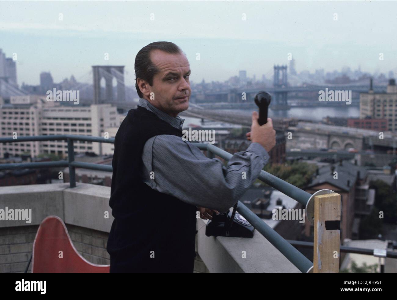 L'honneur des prizzi Banque de photographies et d’images à haute ...