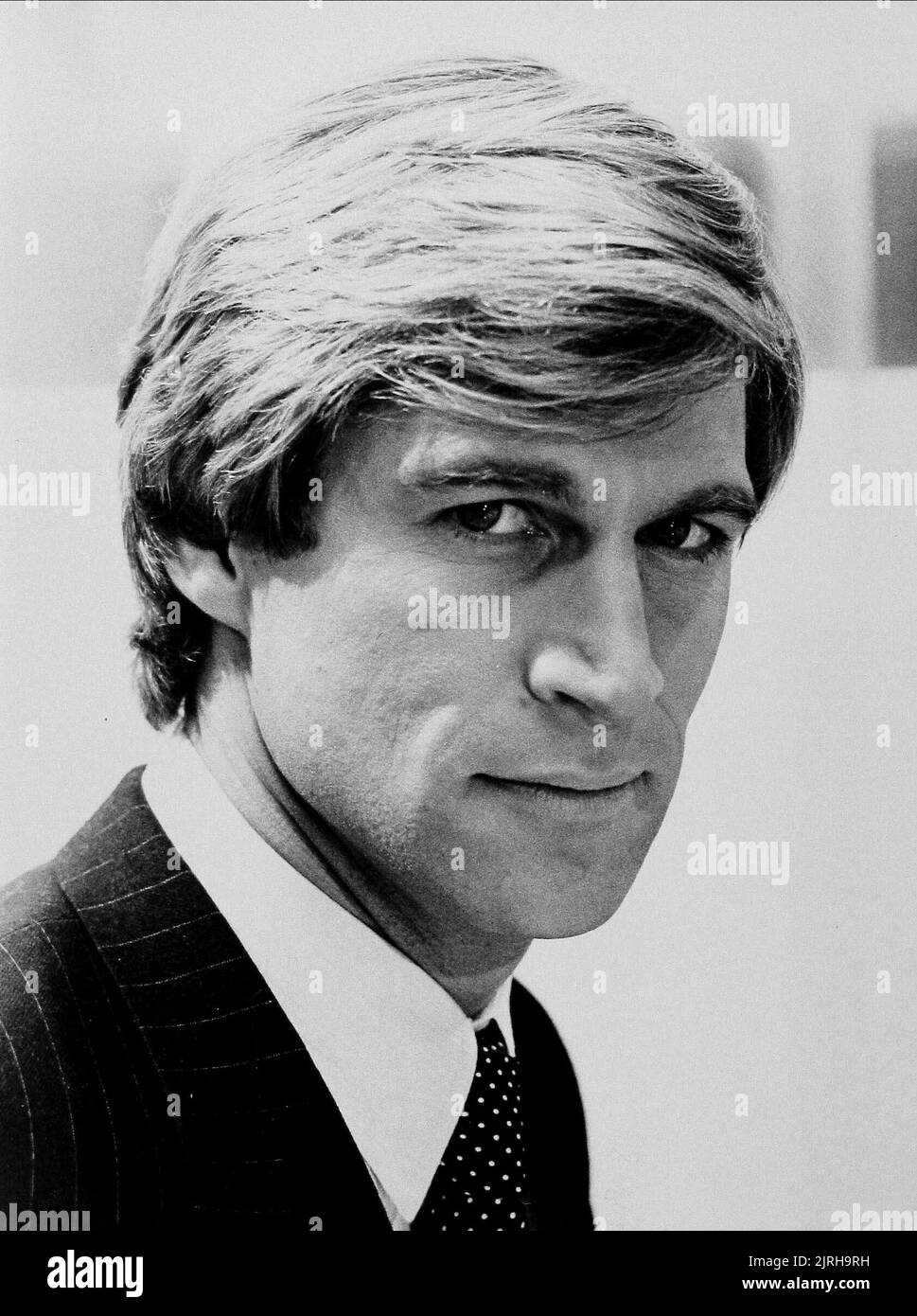 Manimal tv Banque de photographies et d’images à haute résolution - Alamy