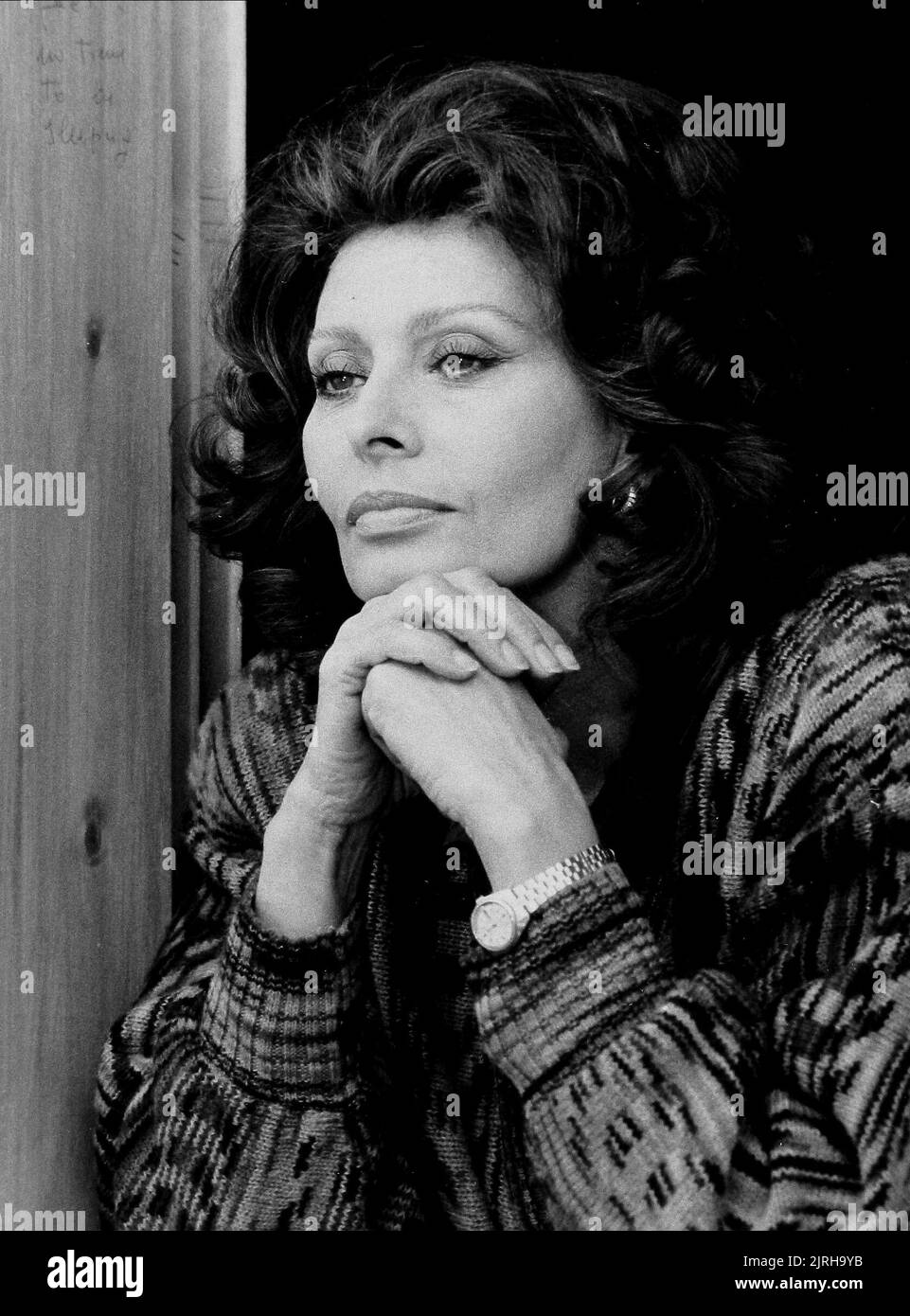 Sophia aurora Banque de photographies et d’images à haute résolution ...