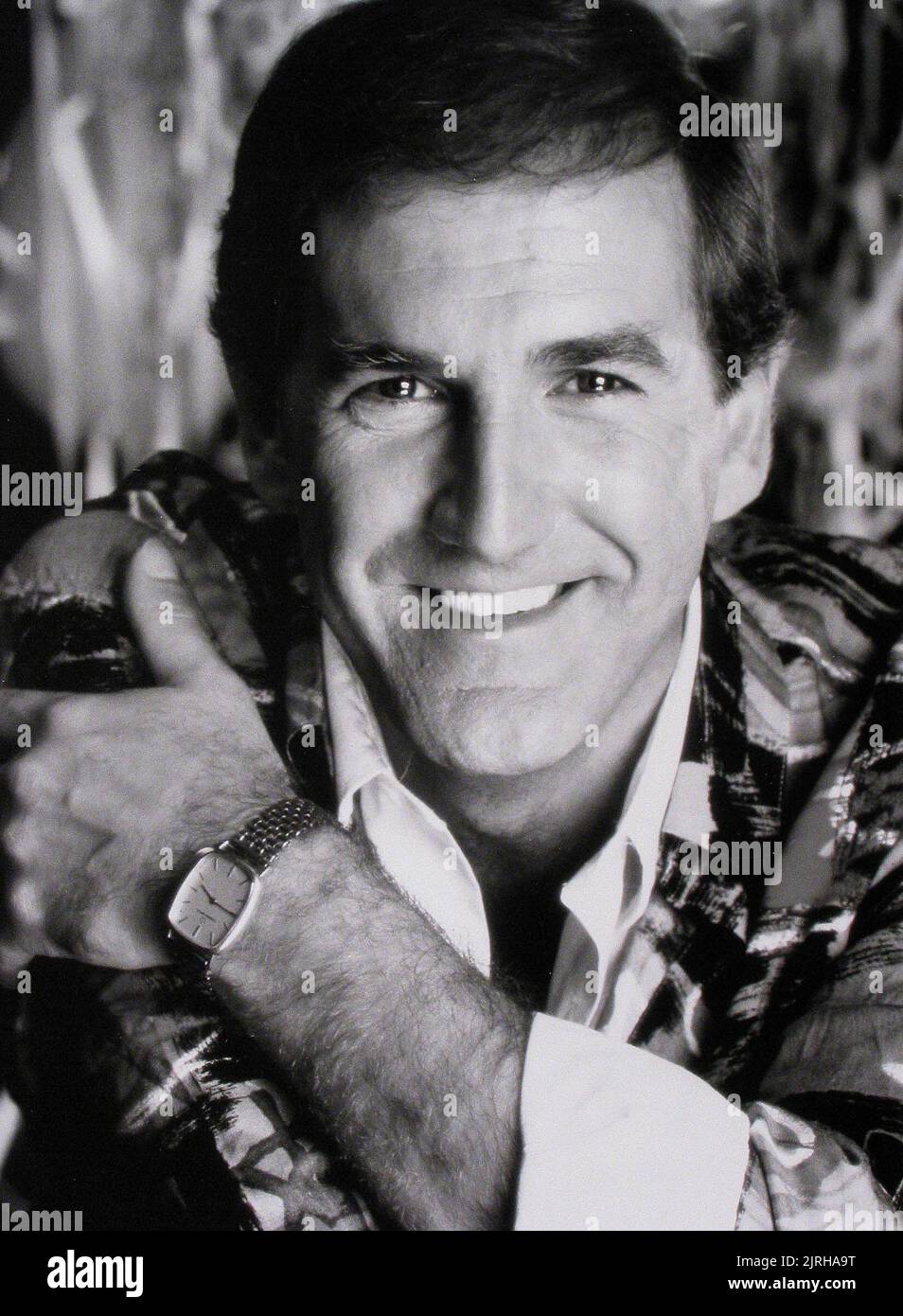 Russ abbot Banque de photographies et d’images à haute résolution - Alamy