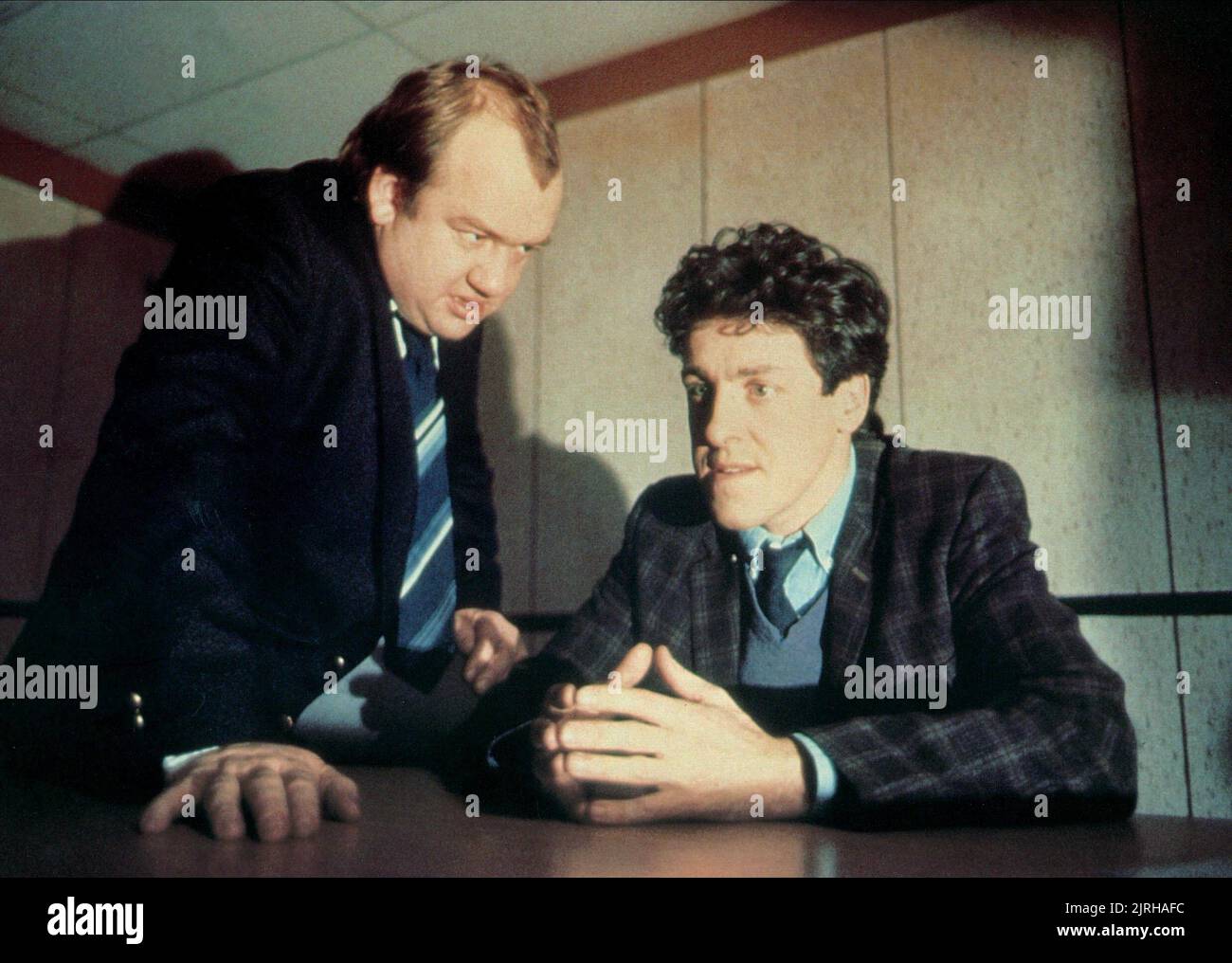 Griff jones Banque de photographies et d’images à haute résolution - Alamy