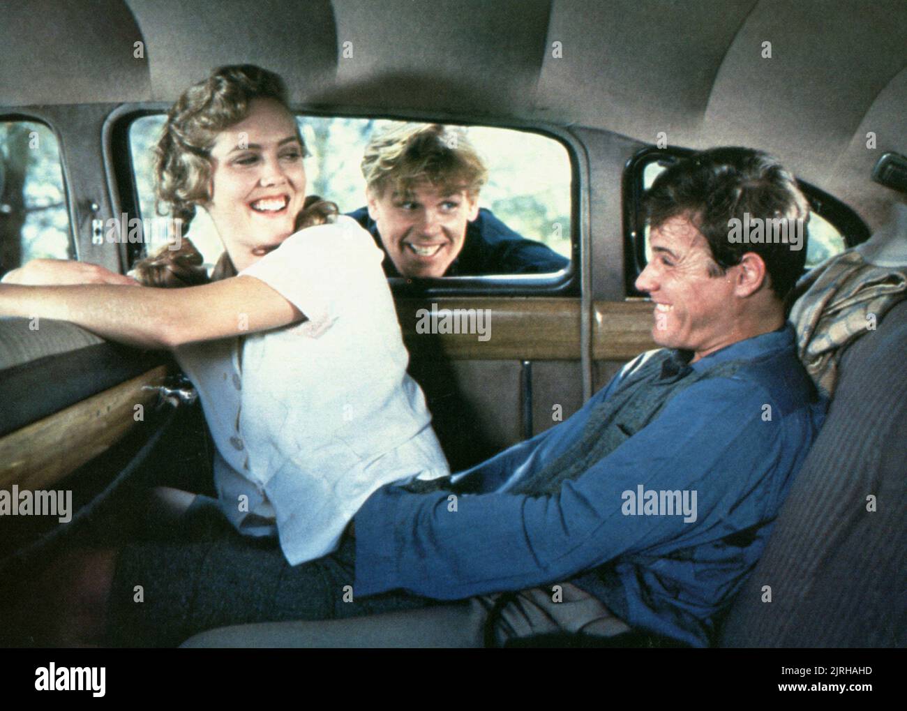 Ann dusenberry Banque de photographies et d’images à haute résolution ...