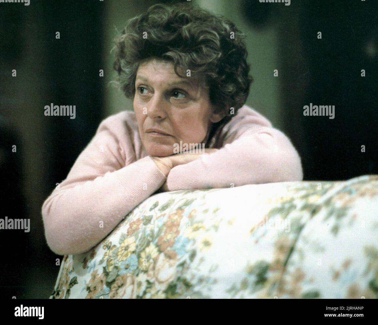 Tom bancroft Banque de photographies et d’images à haute résolution - Alamy