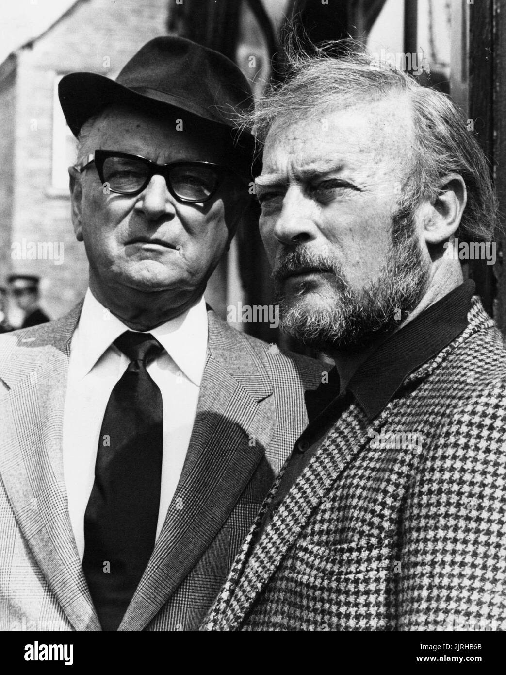 Instrument contondant Banque de photographies et d’images à haute ...