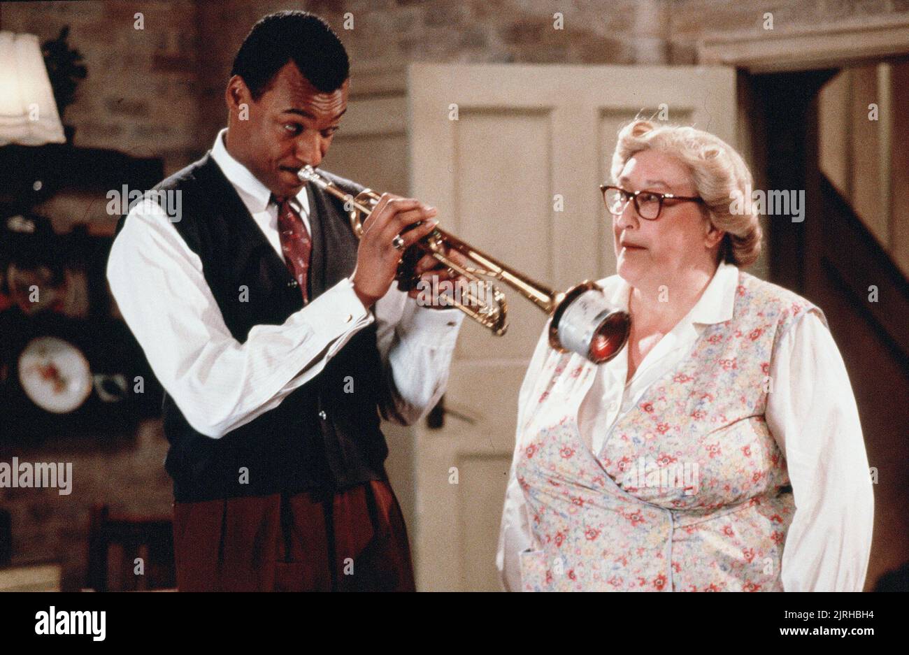 Elizabeth spriggs Banque de photographies et d’images à haute ...