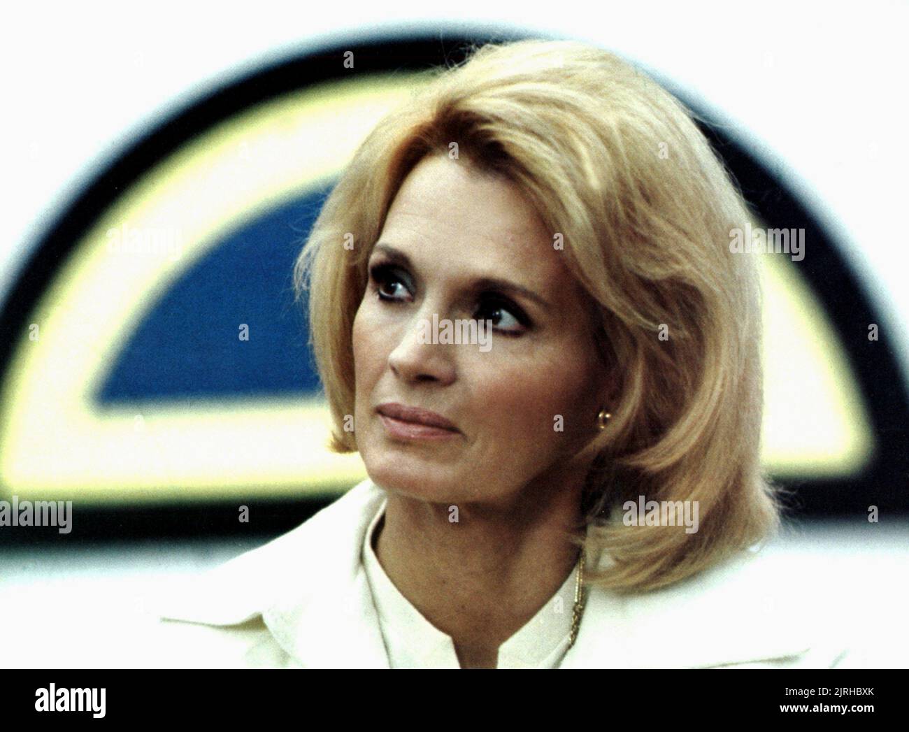 Angie Dickinson Dressed Kill 1980 Banque De Photographies Et Dimages à