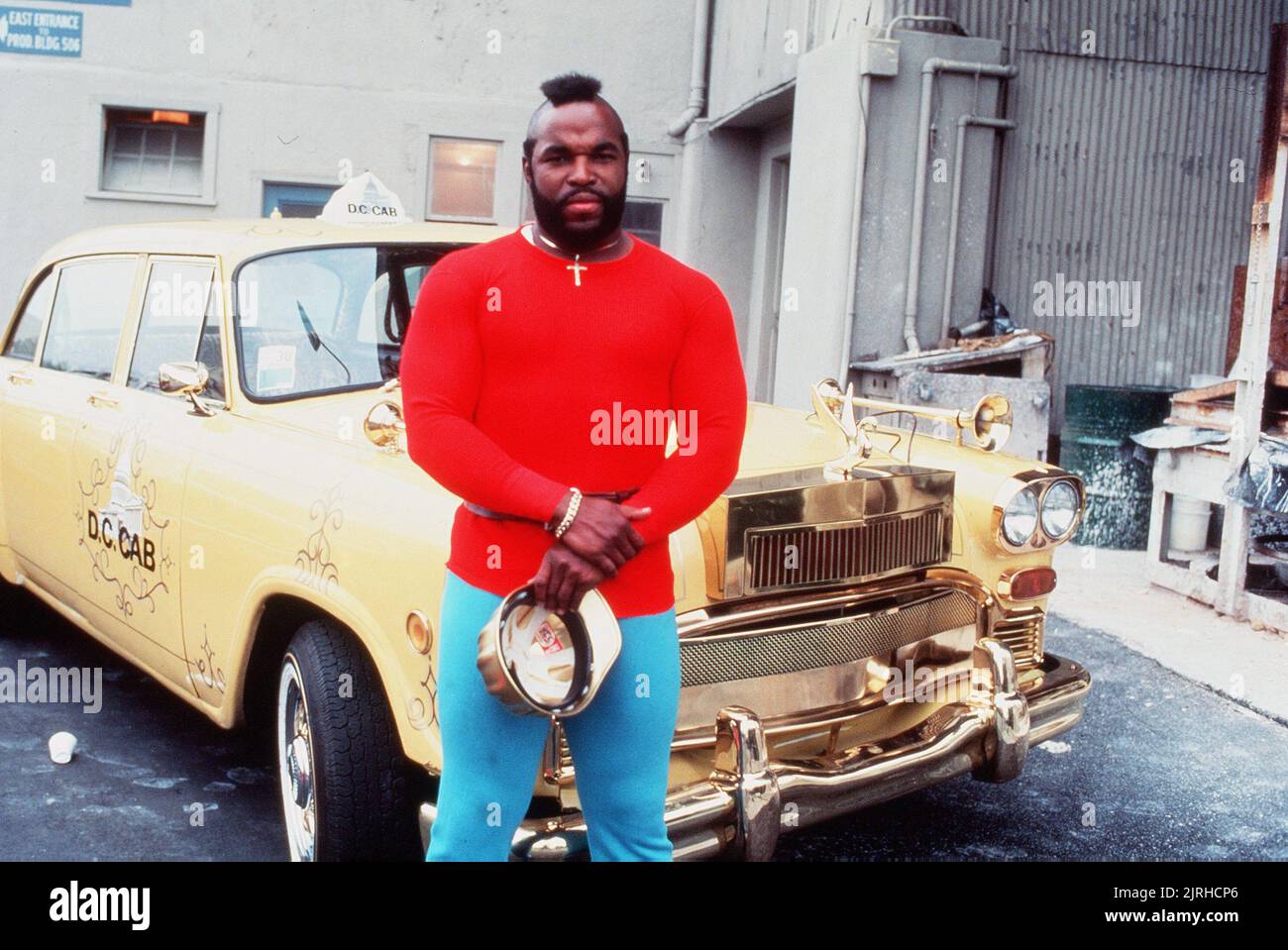 T cab Banque de photographies et d’images à haute résolution - Alamy