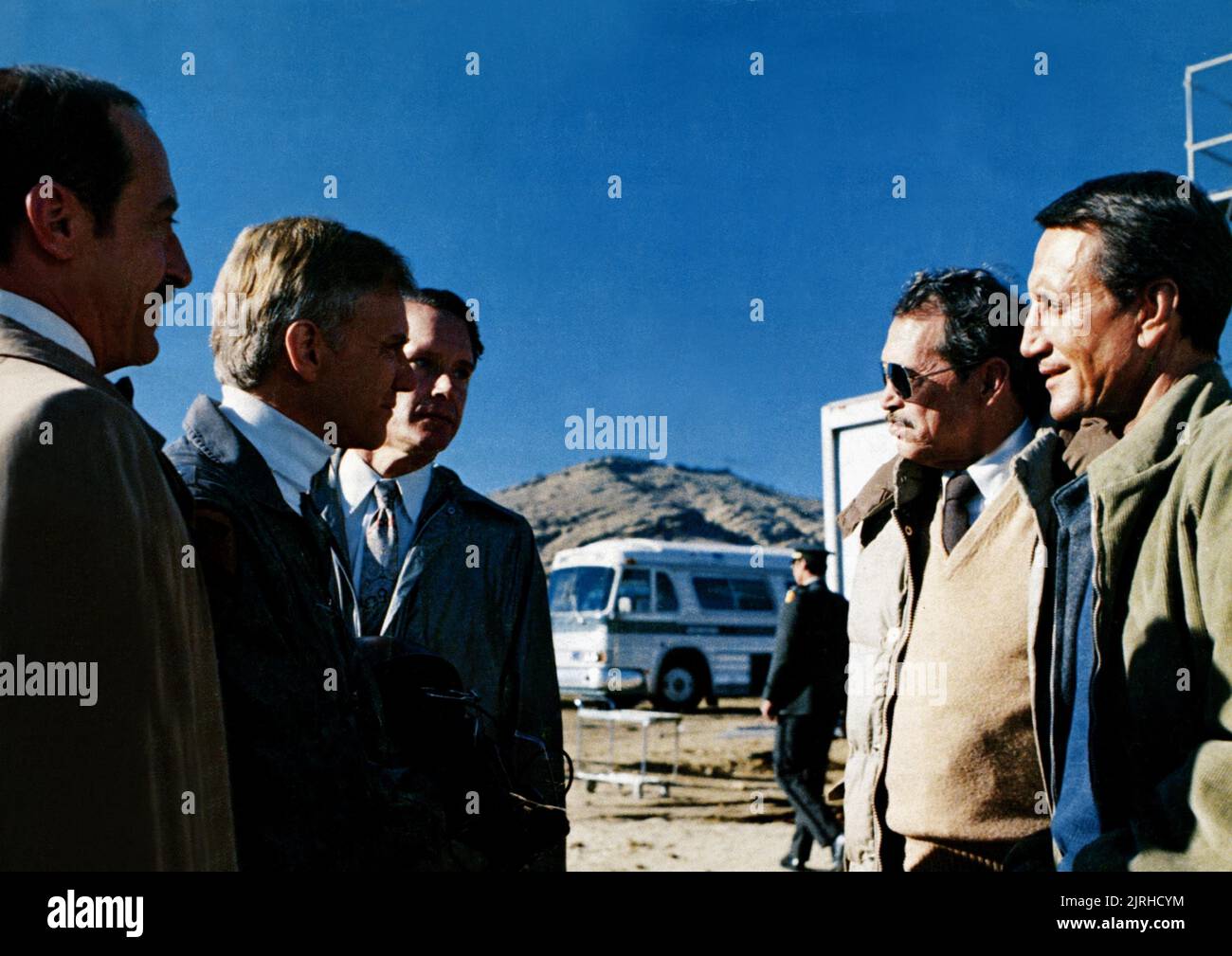 Malcolm blue Banque de photographies et d’images à haute résolution - Alamy