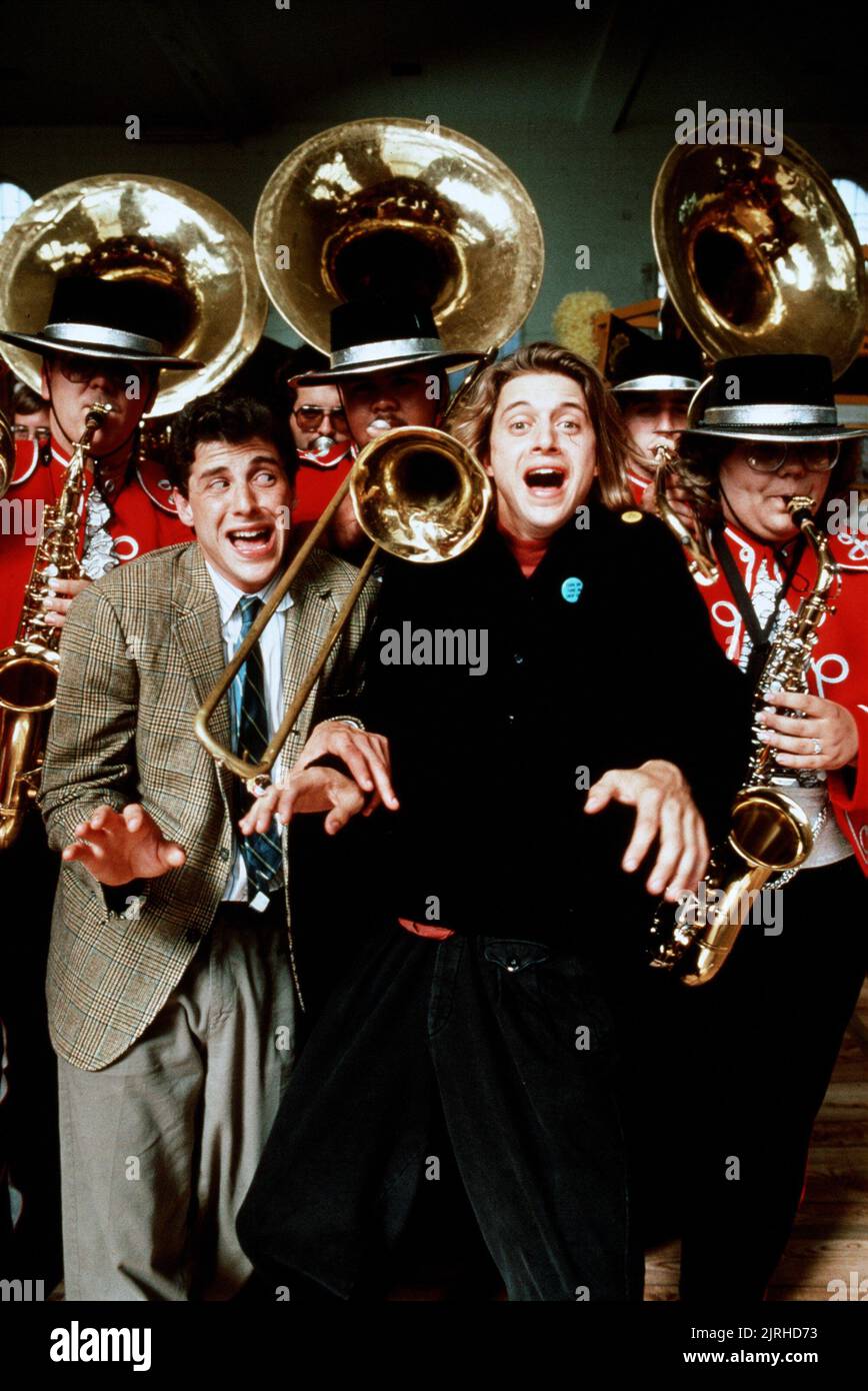 Christopher browne Banque de photographies et d’images à haute ...