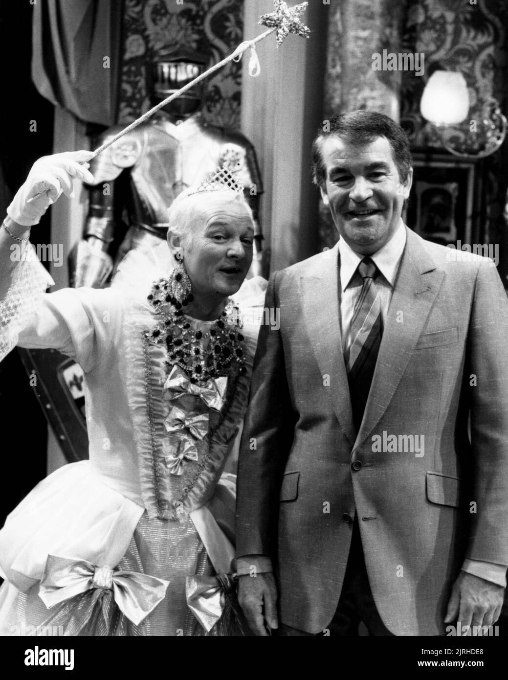 John rogers Banque d'images noir et blanc - Alamy