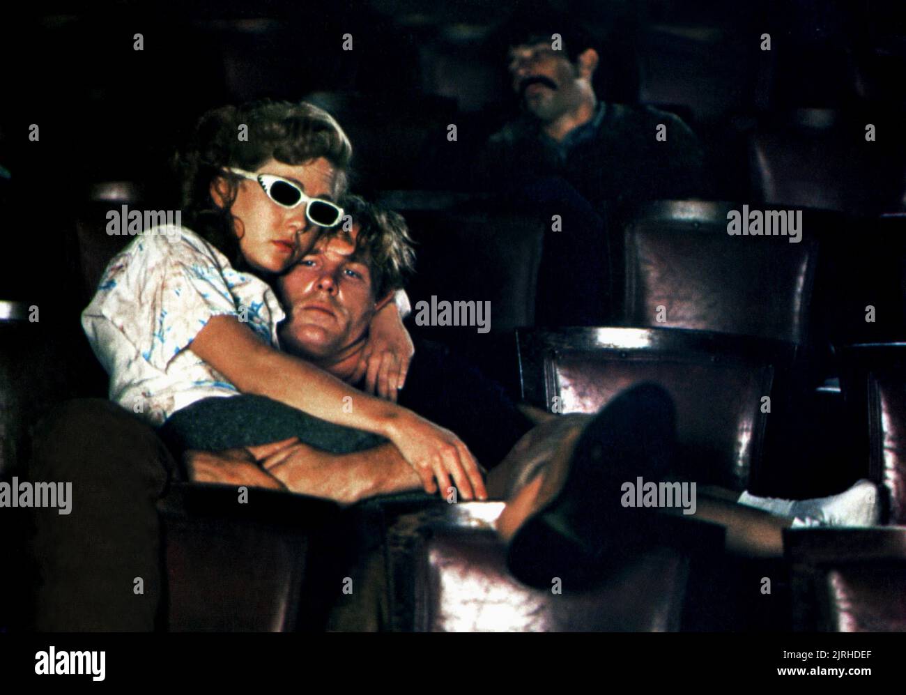 Ann dusenberry Banque de photographies et d’images à haute résolution ...