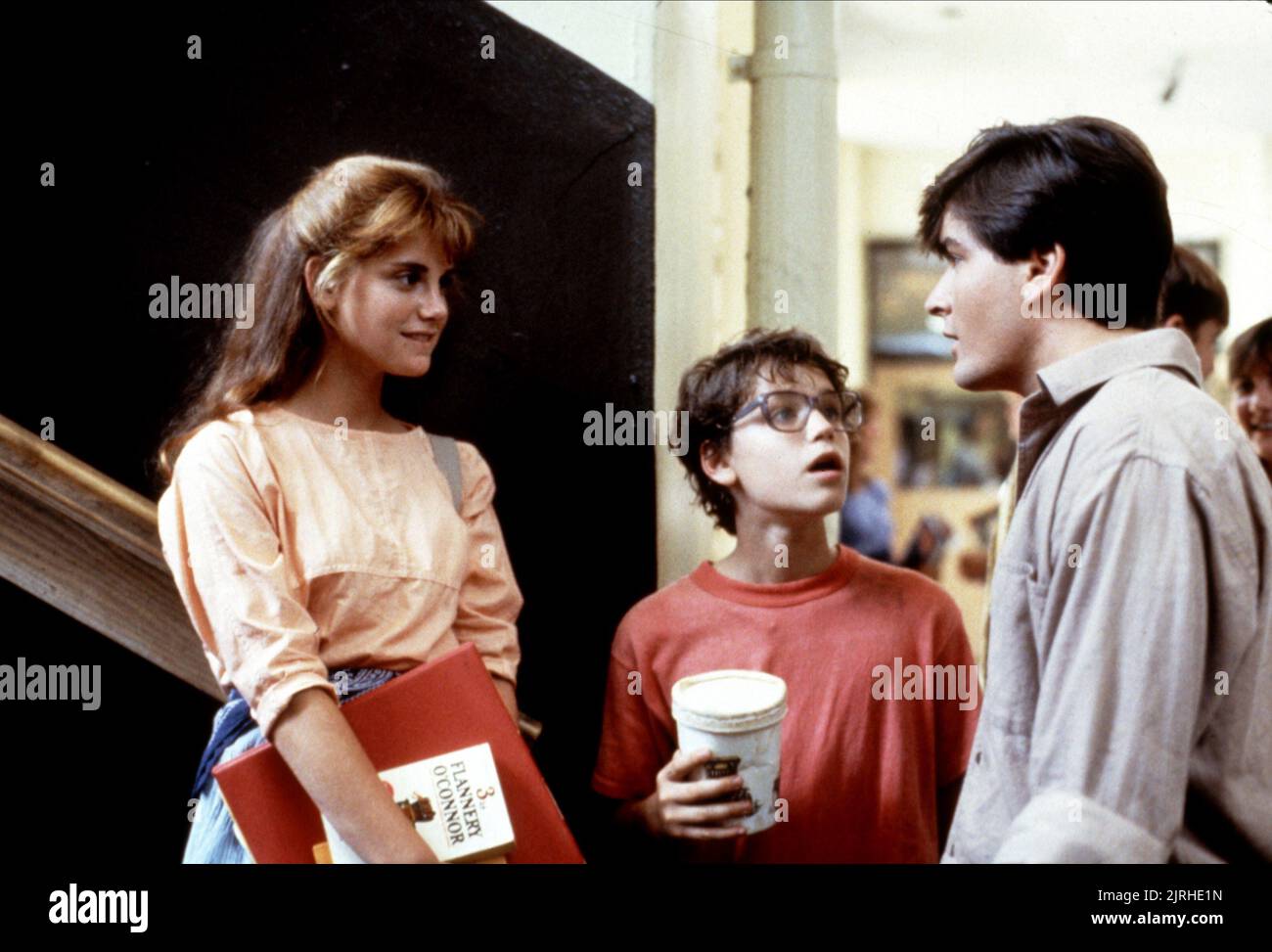 Kerri green Banque de photographies et d’images à haute résolution - Alamy