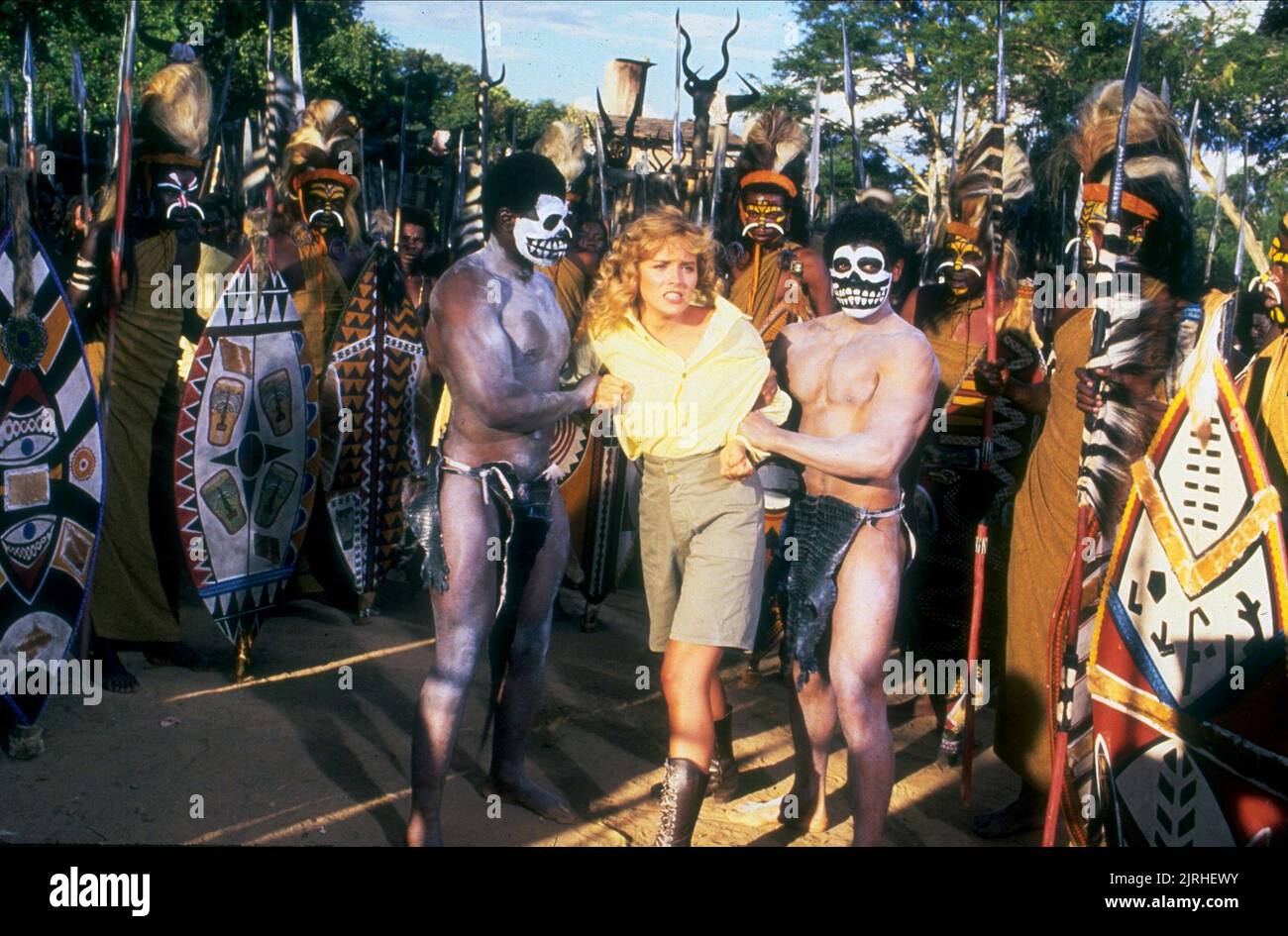 Sharon lee Banque de photographies et d’images à haute résolution - Alamy