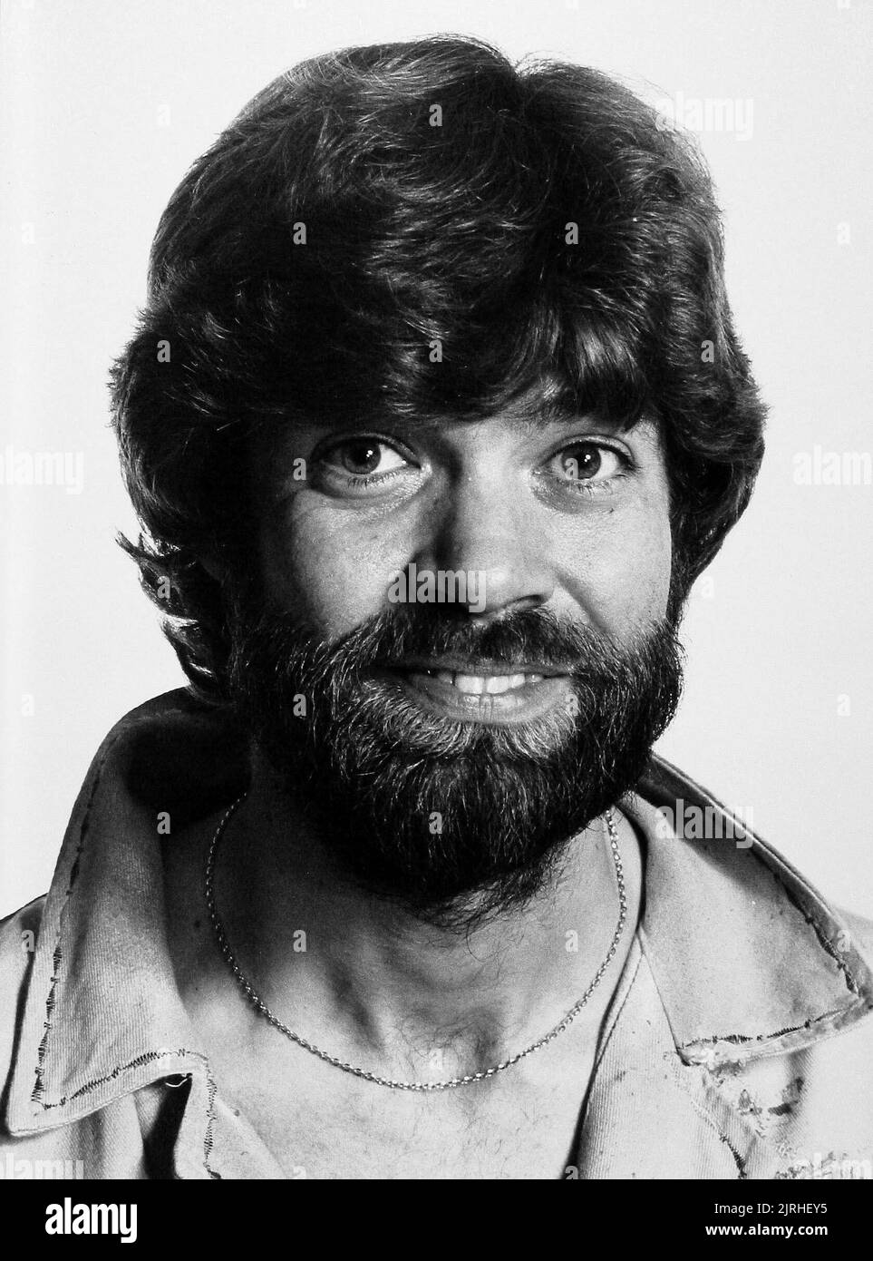 Matthew kelly Banque de photographies et d’images à haute résolution ...