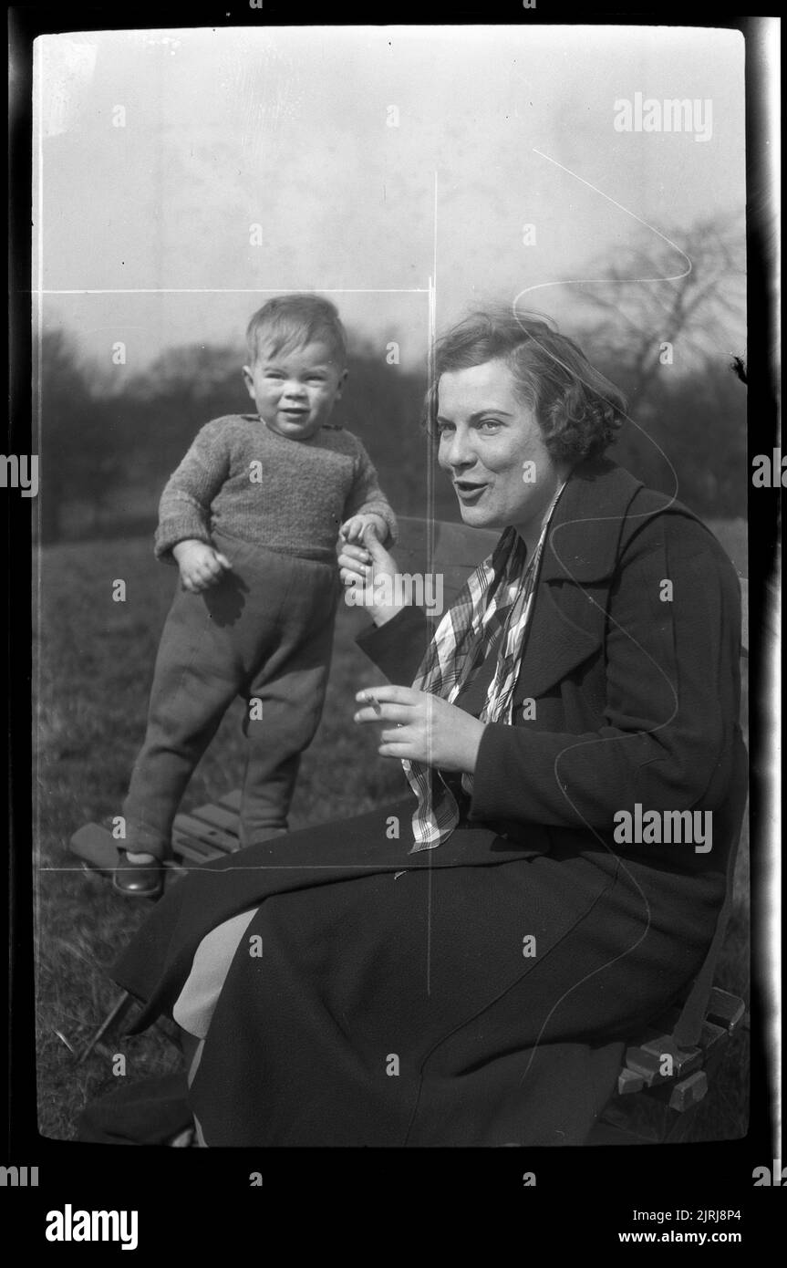 Paddy johnson Banque de photographies et d’images à haute résolution ...