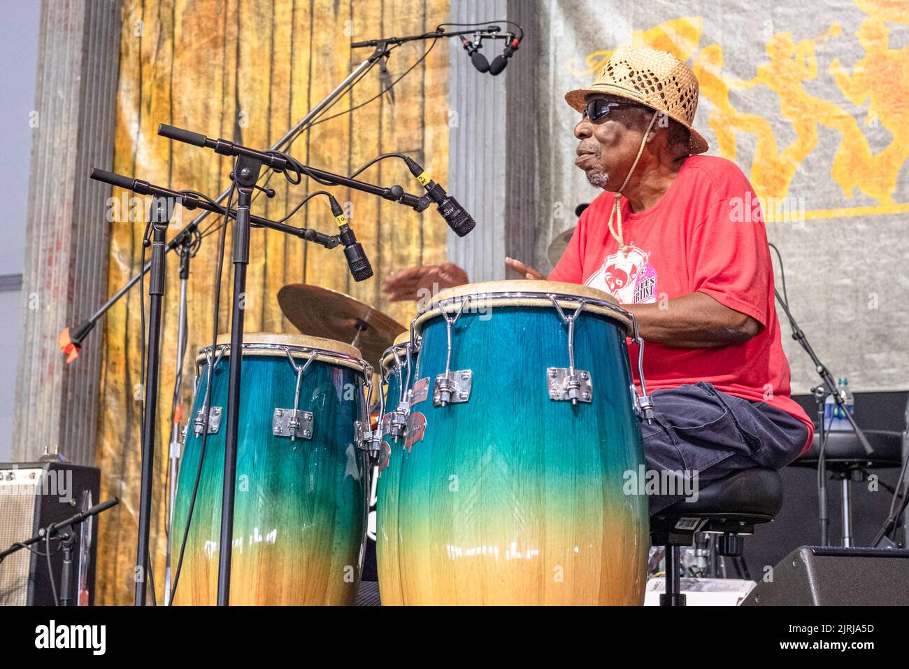 Alfred roberts Banque de photographies et d’images à haute résolution ...