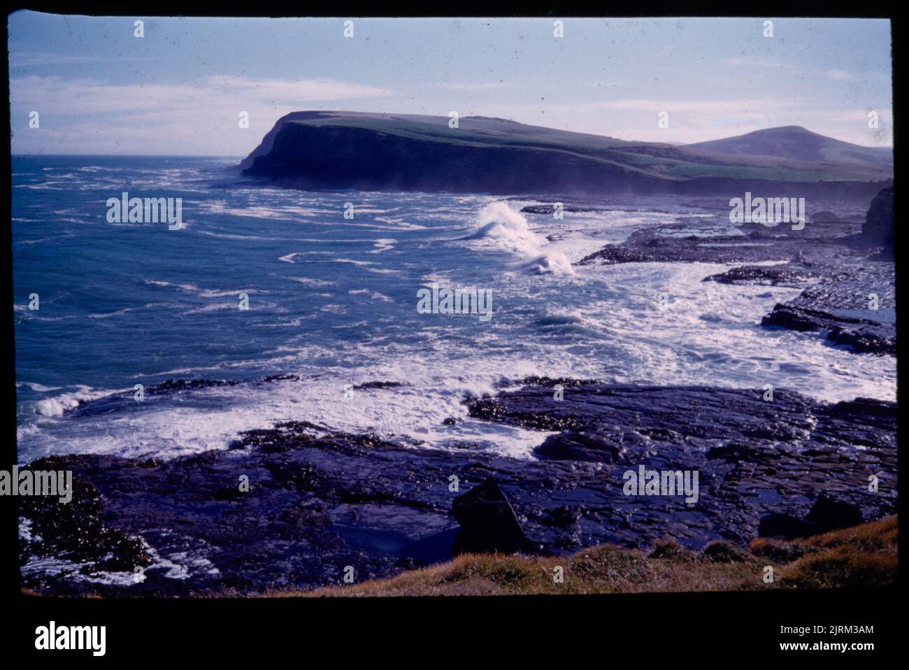 Du nord au sud les plus beaux paysages Banque de photographies et d ...