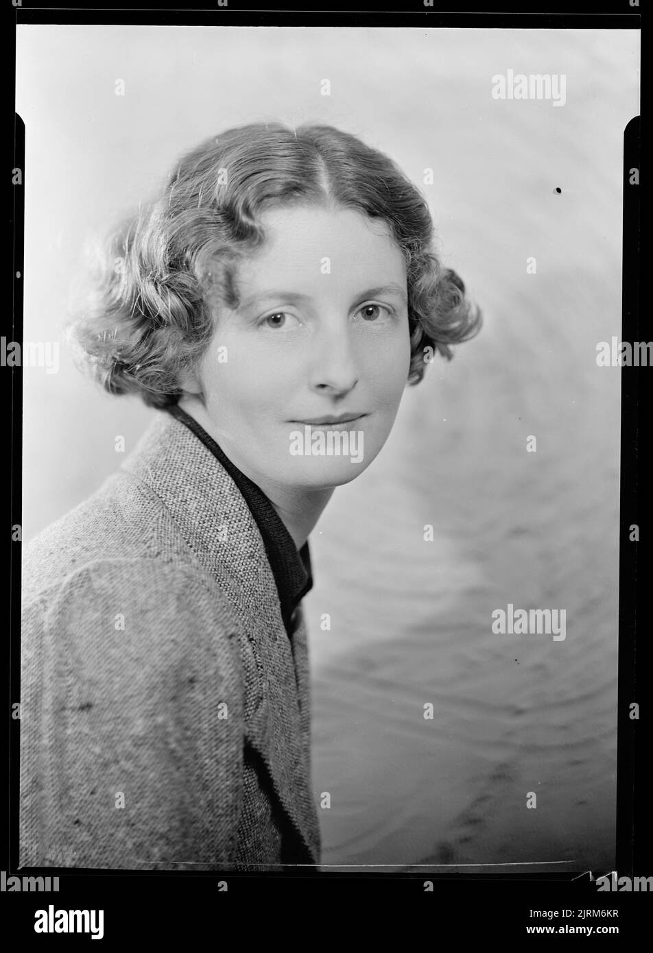 Meinhold meinhold Banque d'images noir et blanc - Alamy