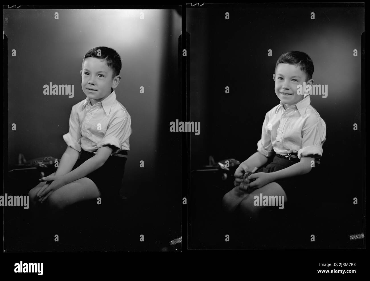 18 mars 1937 Banque de photographies et d’images à haute résolution - Alamy