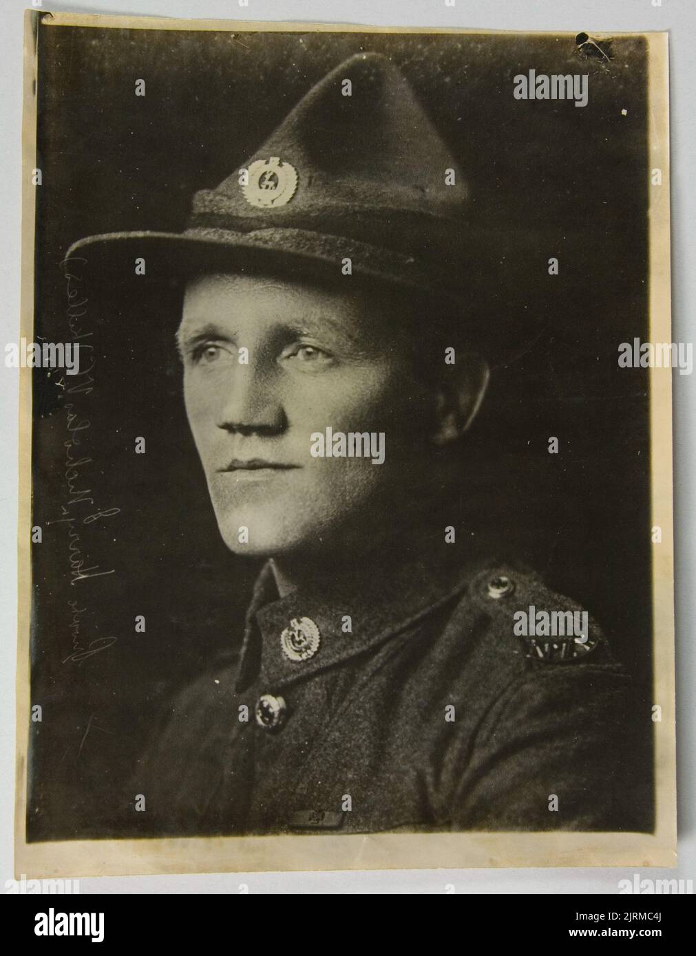 Henry nicholas Banque de photographies et d’images à haute résolution ...