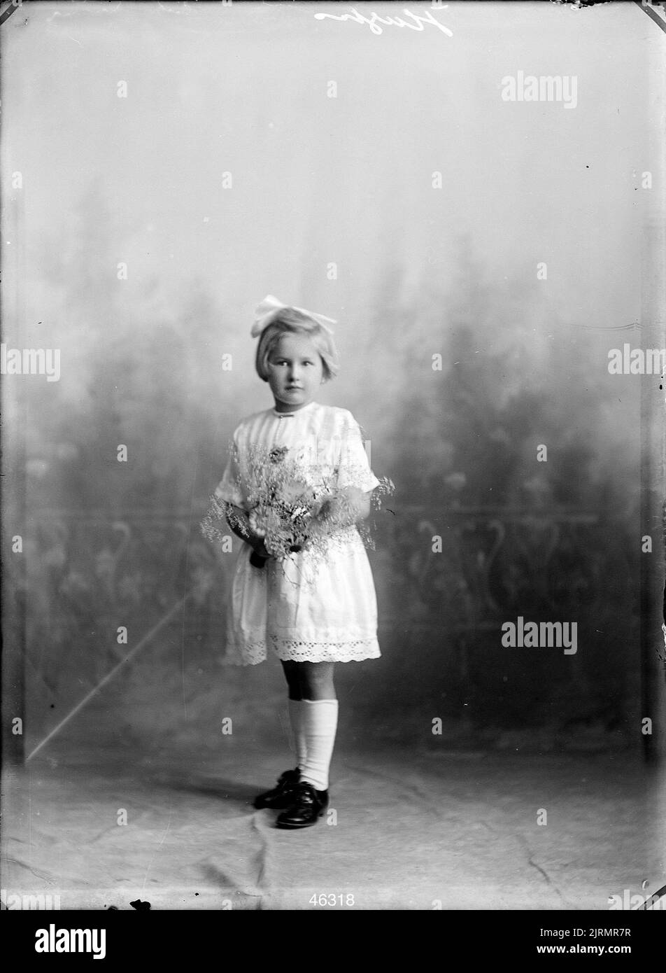 Hugh berry Banque de photographies et d’images à haute résolution - Alamy