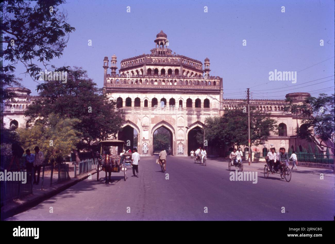 Porte de rumi Banque de photographies et d’images à haute résolution ...