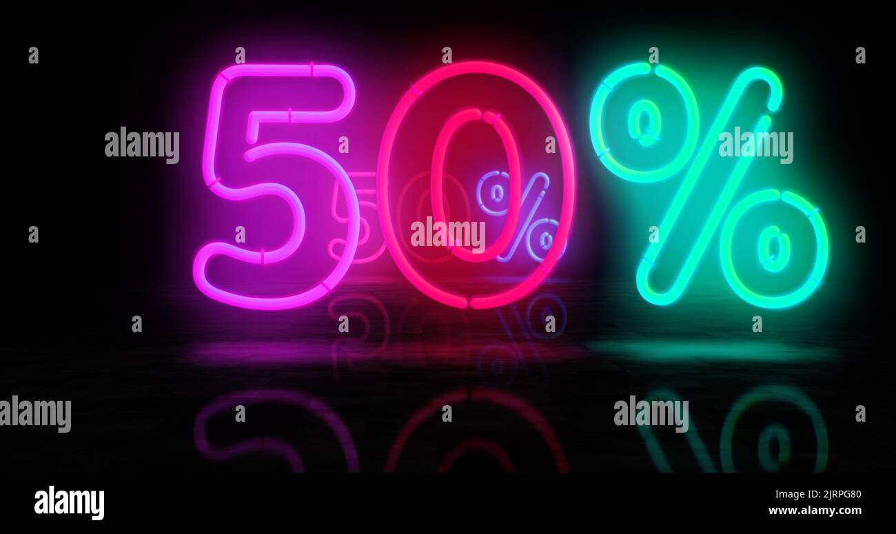 Symbole 50 Banque de photographies et d’images à haute résolution - Alamy