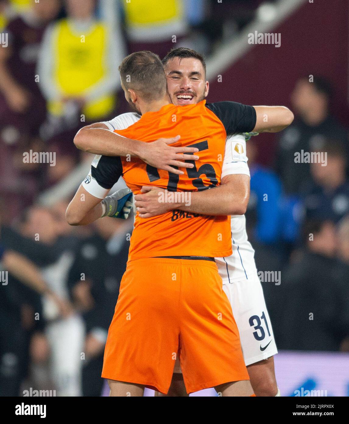 Brecher zurich Banque de photographies et d’images à haute résolution ...