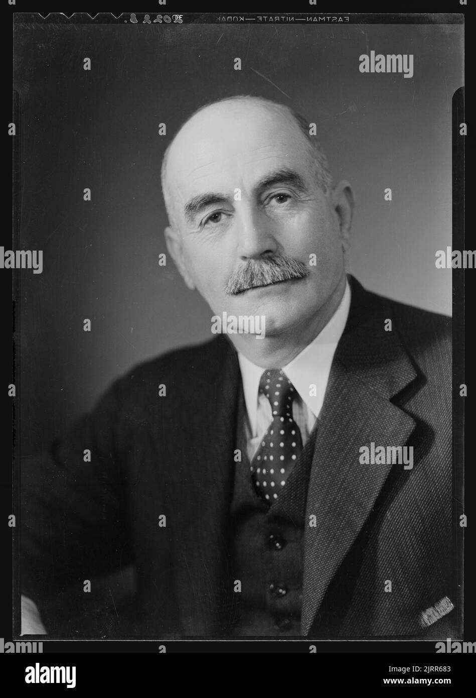 12 juillet 1935 Banque de photographies et d’images à haute résolution ...