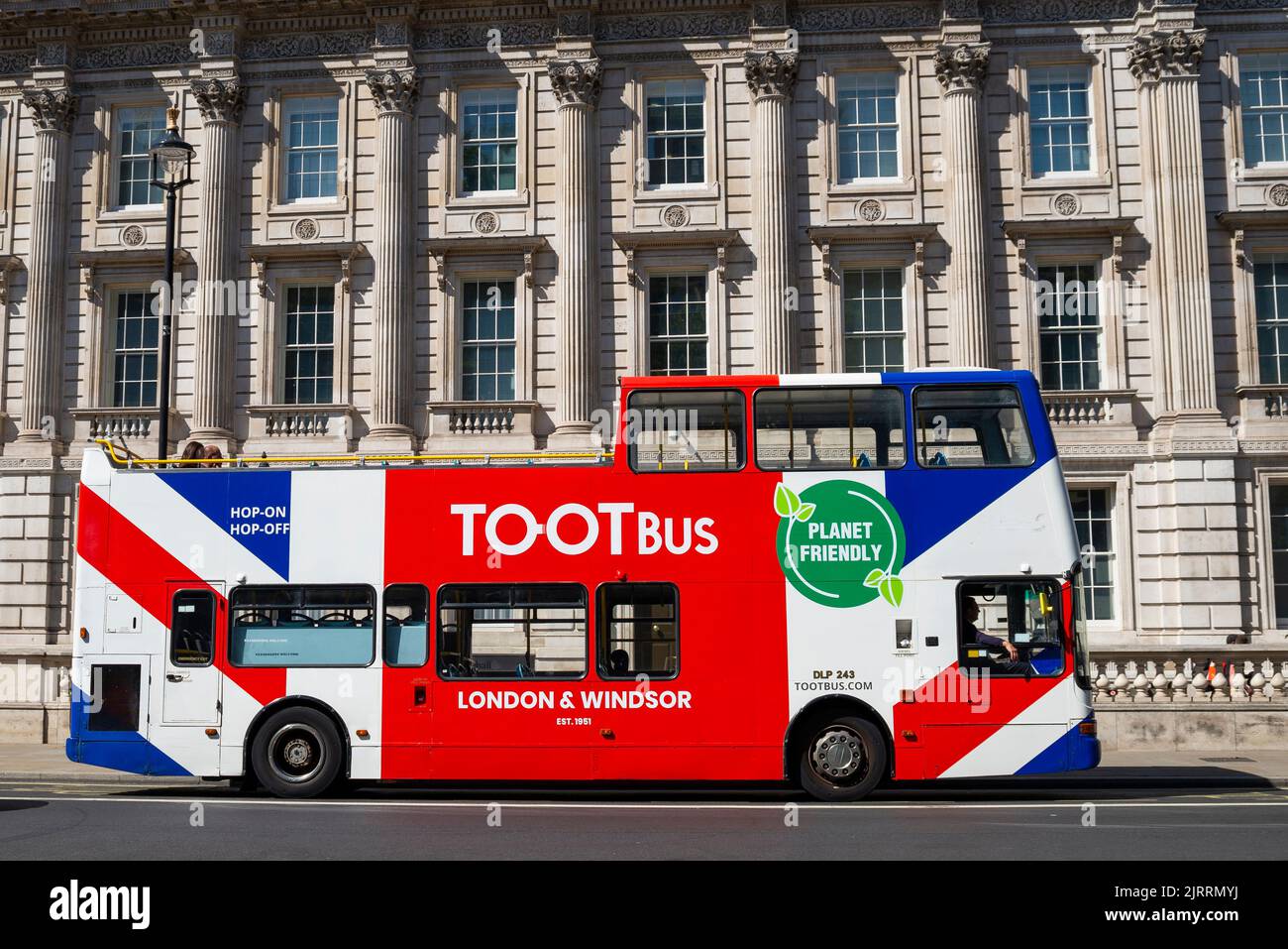 Ratp dev london Banque de photographies et d’images à haute résolution - Alamy