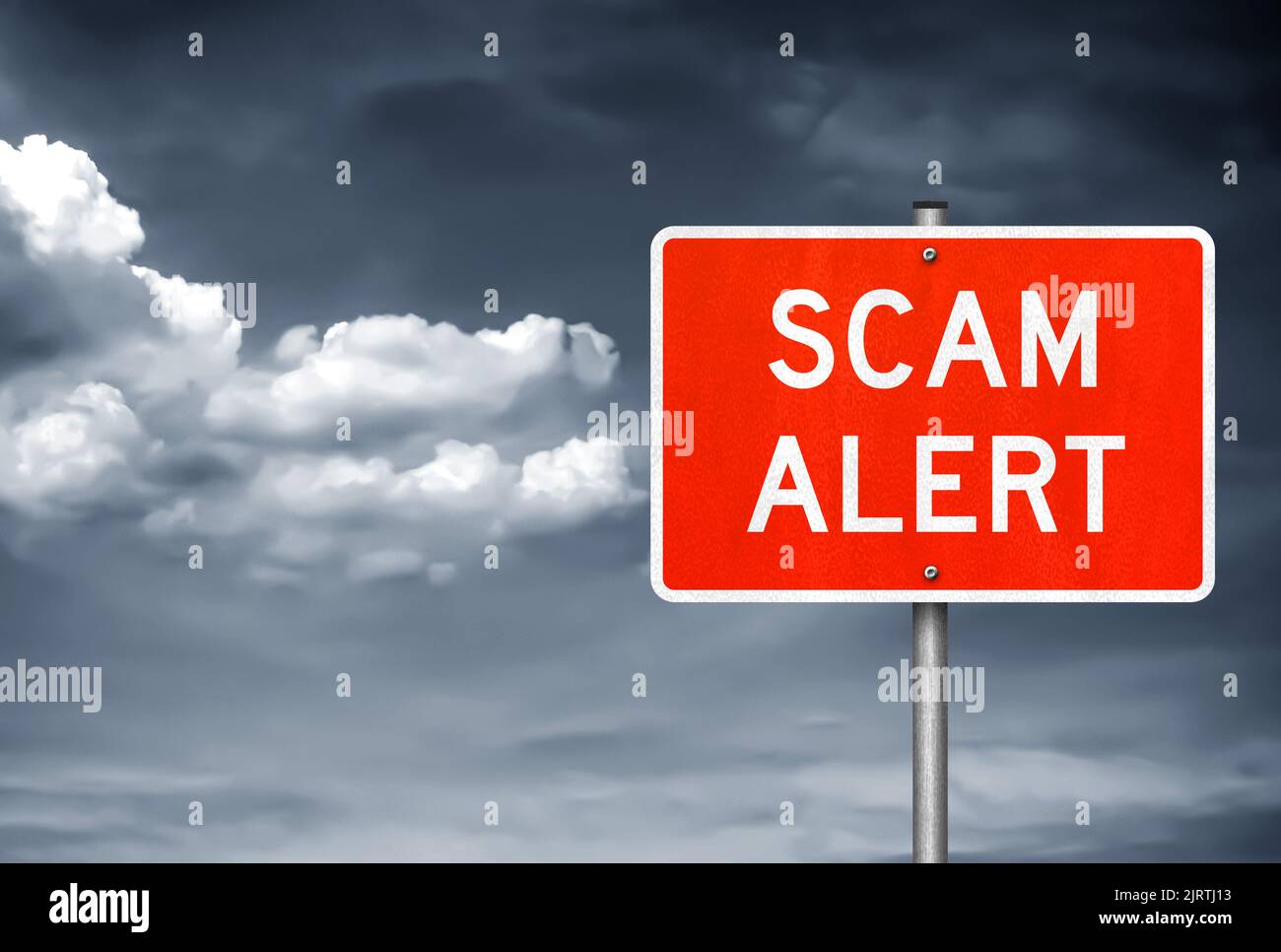 Cyber fraude crime fraude escroquerie Banque de photographies et d ...