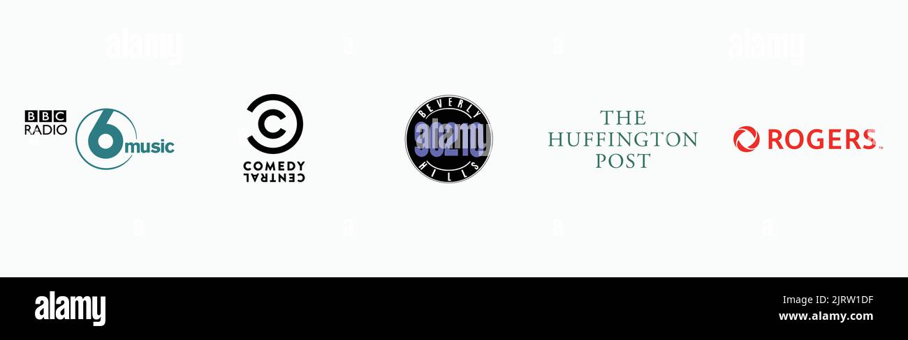 Huffington Post Icon