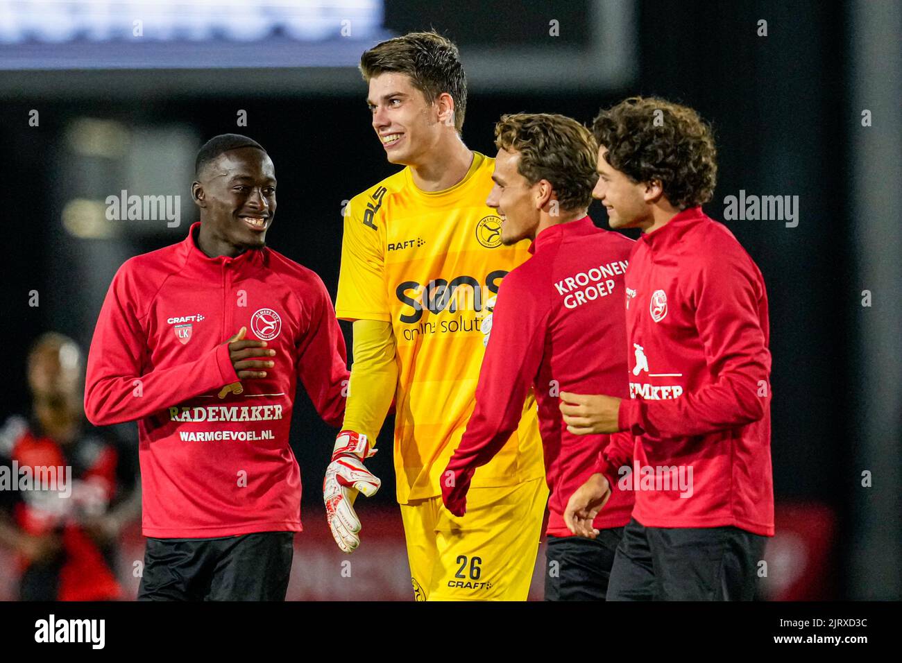 Stijn keller Banque de photographies et d’images à haute résolution - Alamy