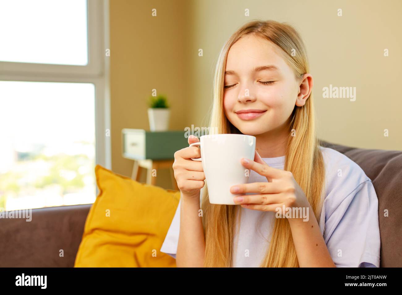 Fille blonde chaude Banque de photographies et d’images à haute ...