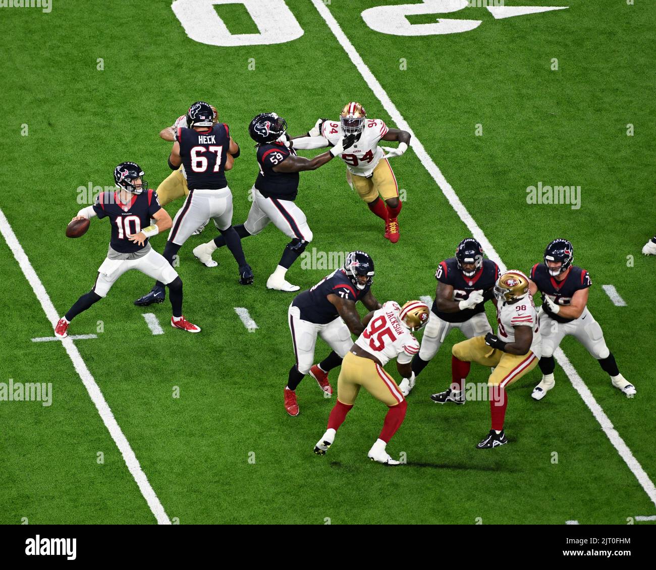 Bonne protection Banque de photographies et d’images à haute résolution ...