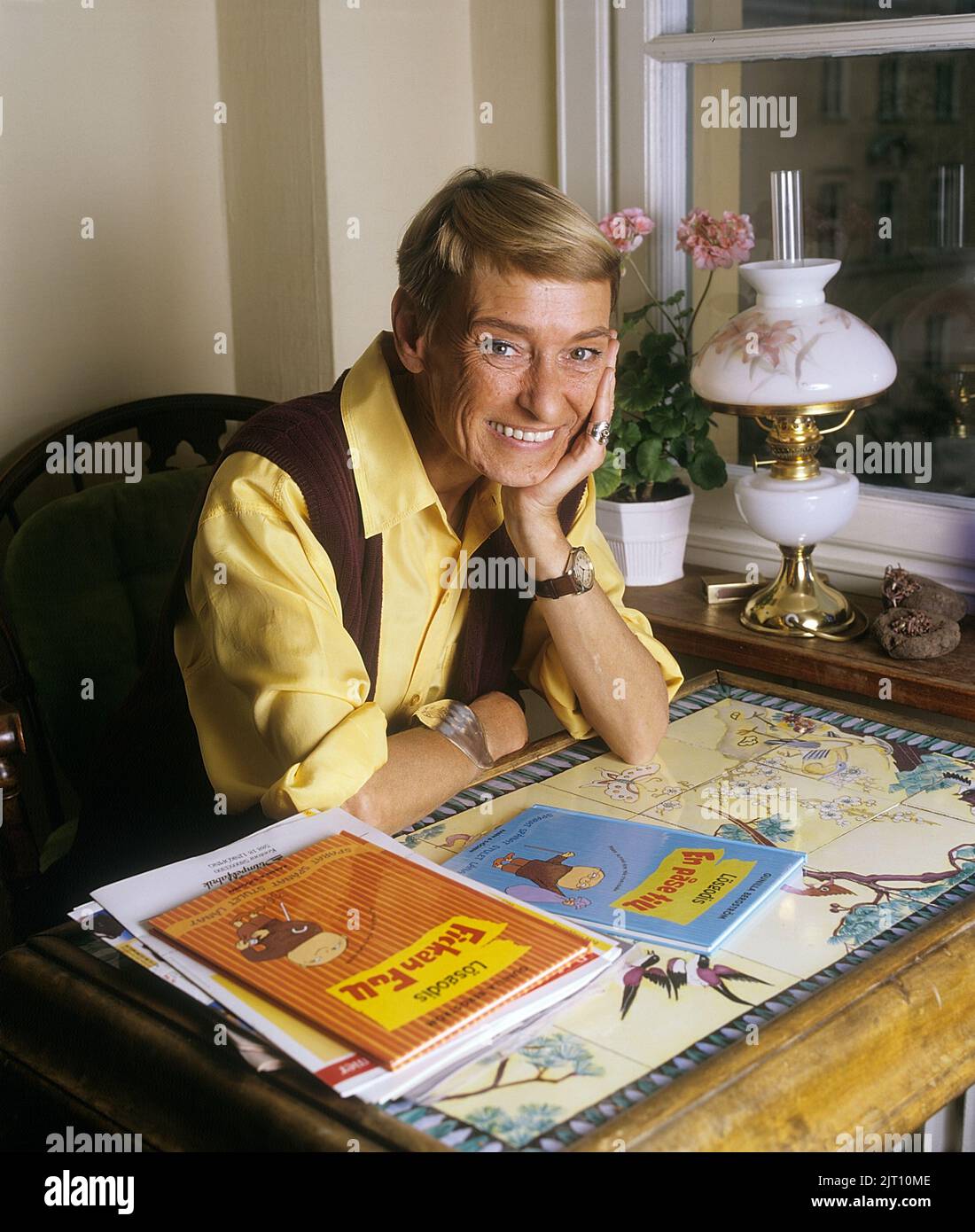 Alfie atkins Banque de photographies et d’images à haute résolution - Alamy