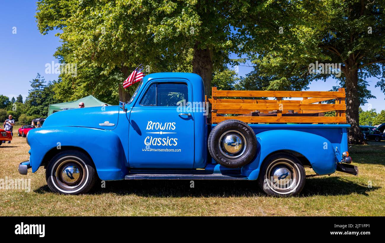 3900 cm3 Banque de photographies et d’images à haute résolution - Alamy