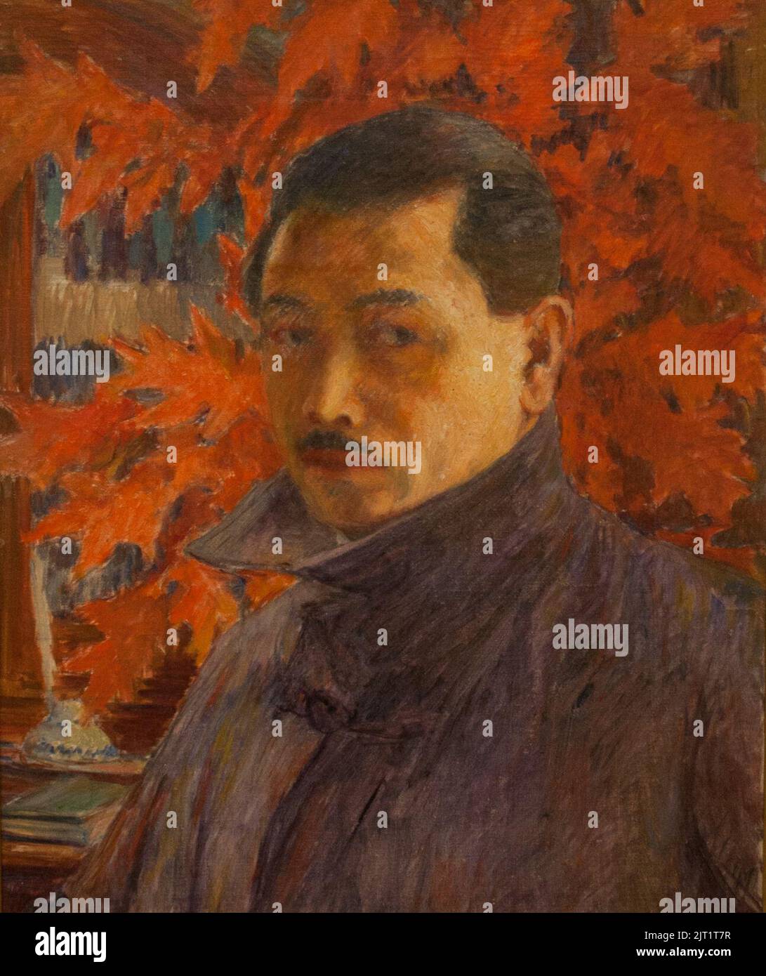 Kojima torajiro Banque de photographies et d’images à haute résolution ...