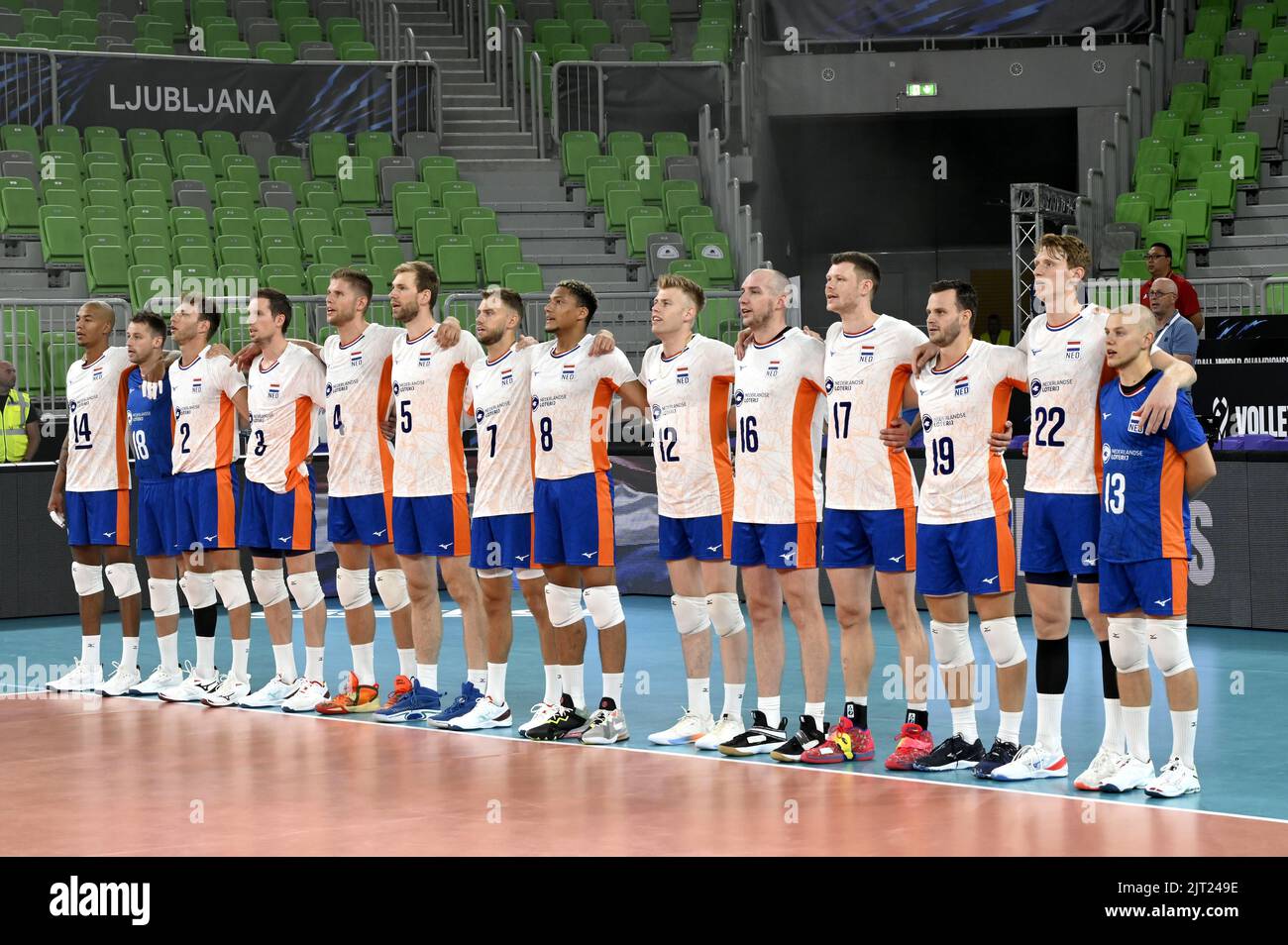 équipe nationale masculine de volleyball équipe nationale de volleyball ...