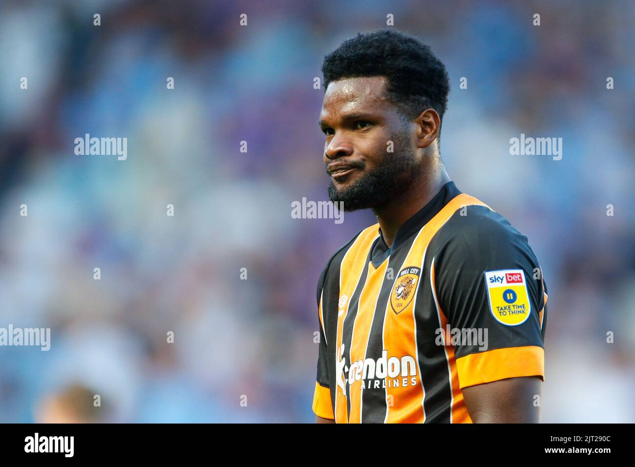 Benjamin tetteh Banque de photographies et d’images à haute résolution - Alamy