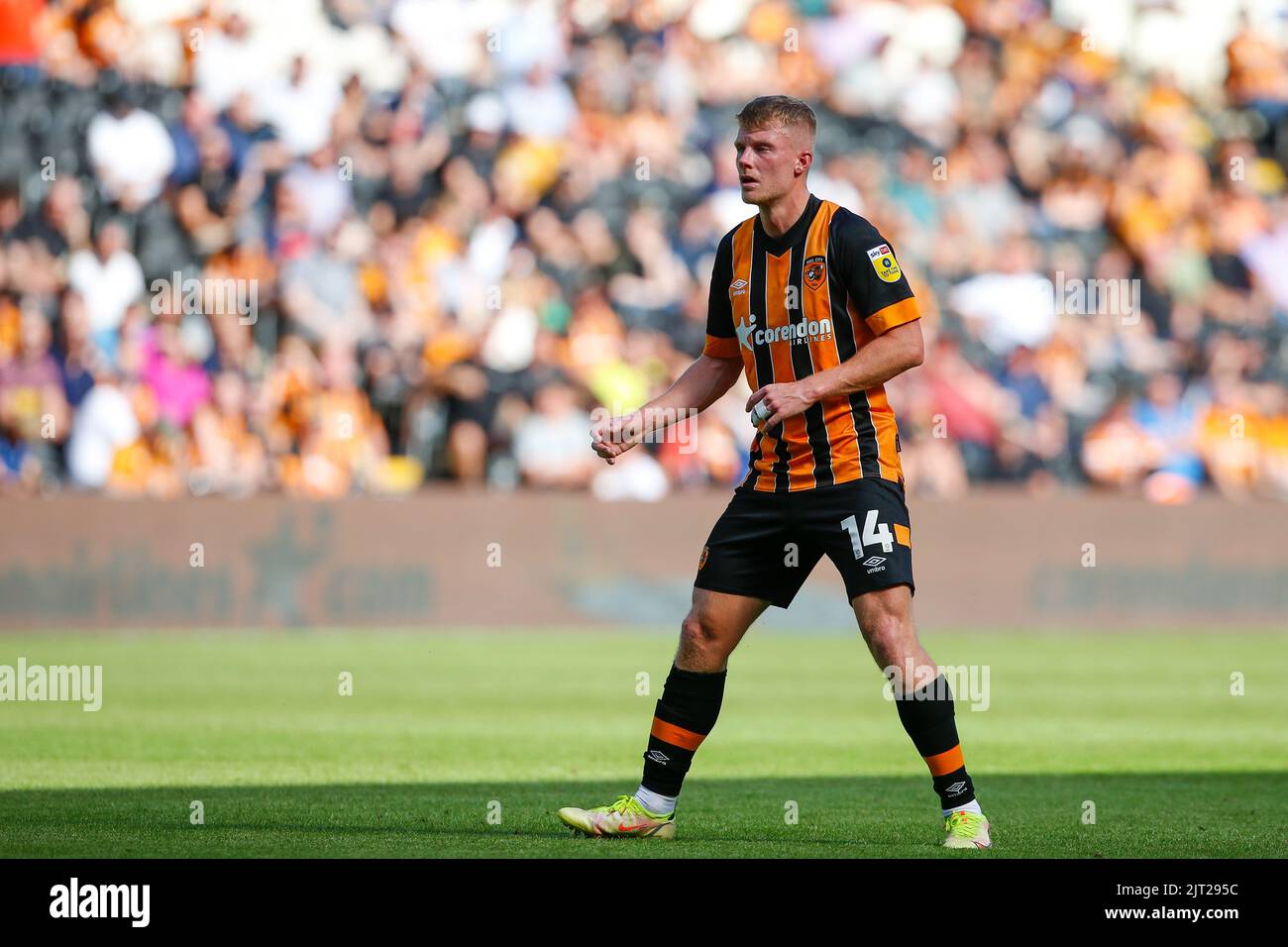 Andy hull Banque de photographies et d’images à haute résolution - Alamy