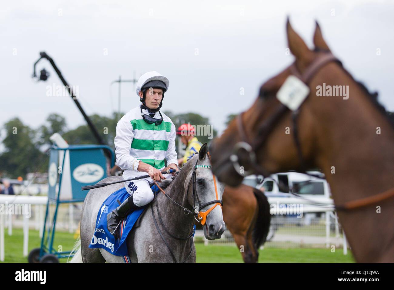 Luke morris Banque de photographies et d’images à haute résolution - Alamy