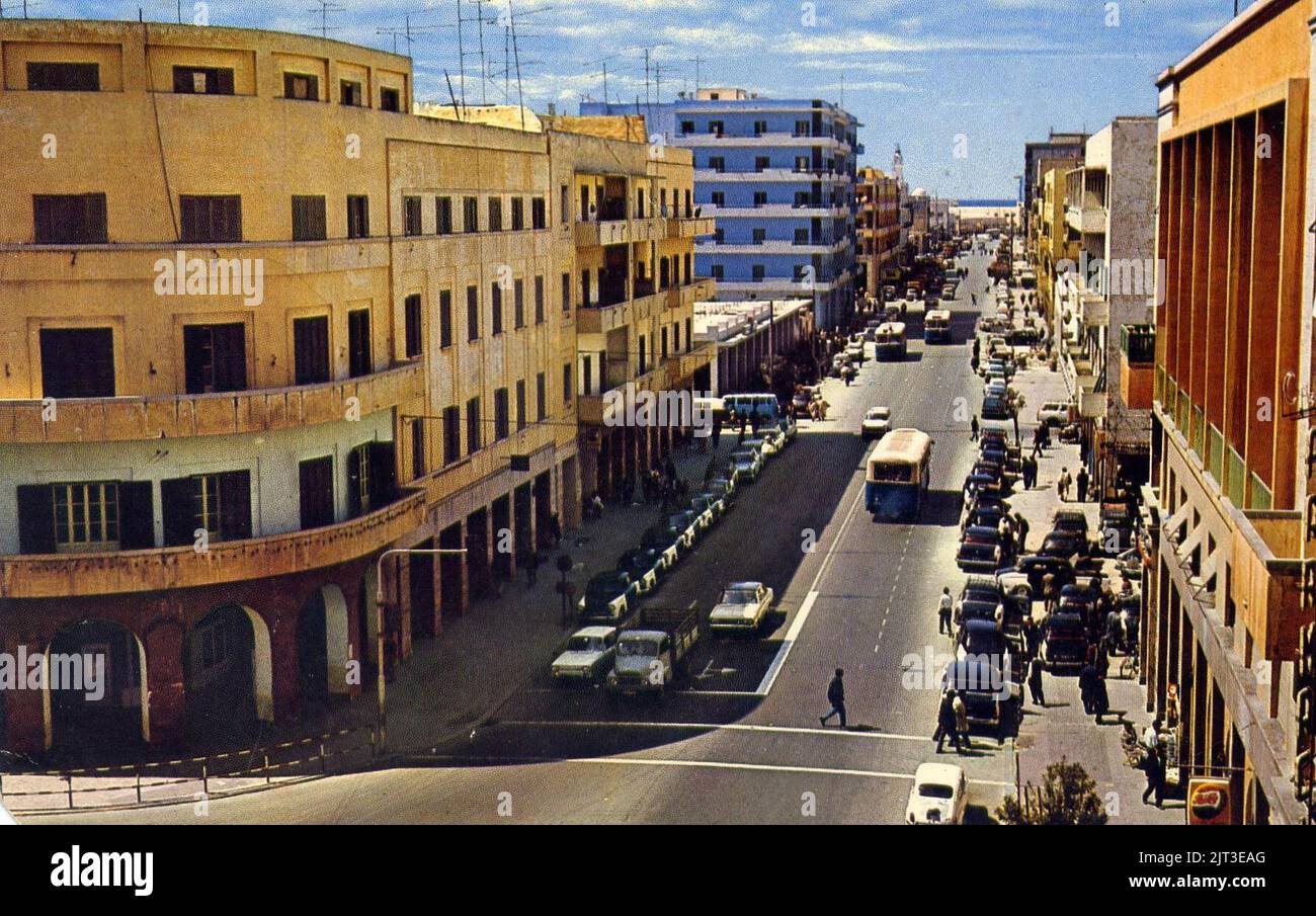 Mercati generali Banque de photographies et d’images à haute résolution ...