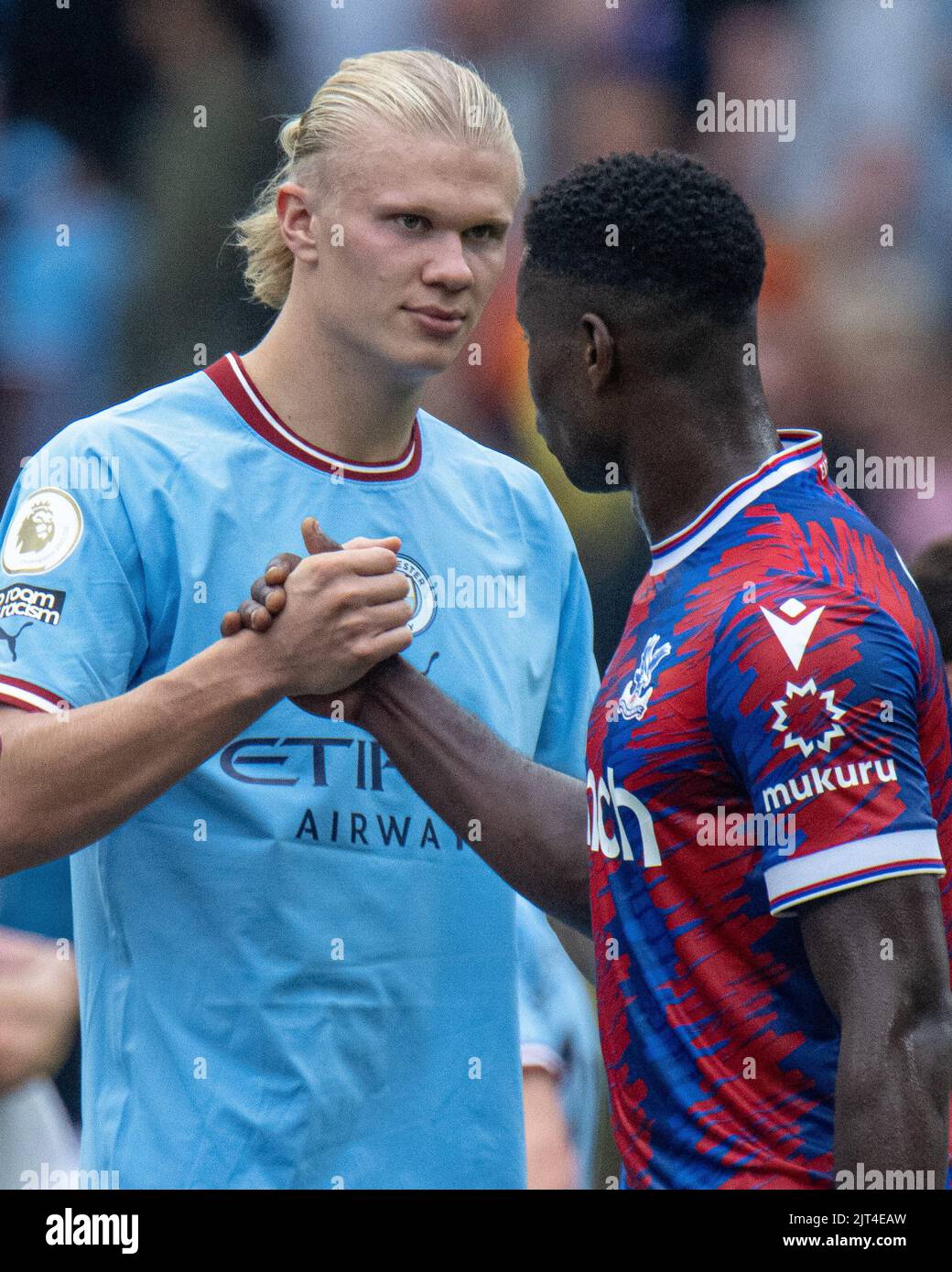 Marc stad Banque de photographies et d’images à haute résolution - Alamy