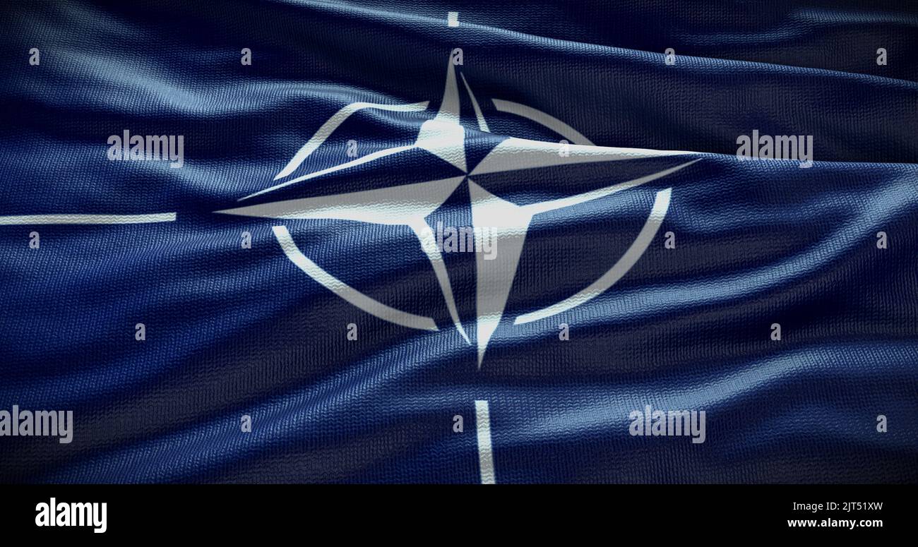 Symbole de l'otan Banque de photographies et d’images à haute ...