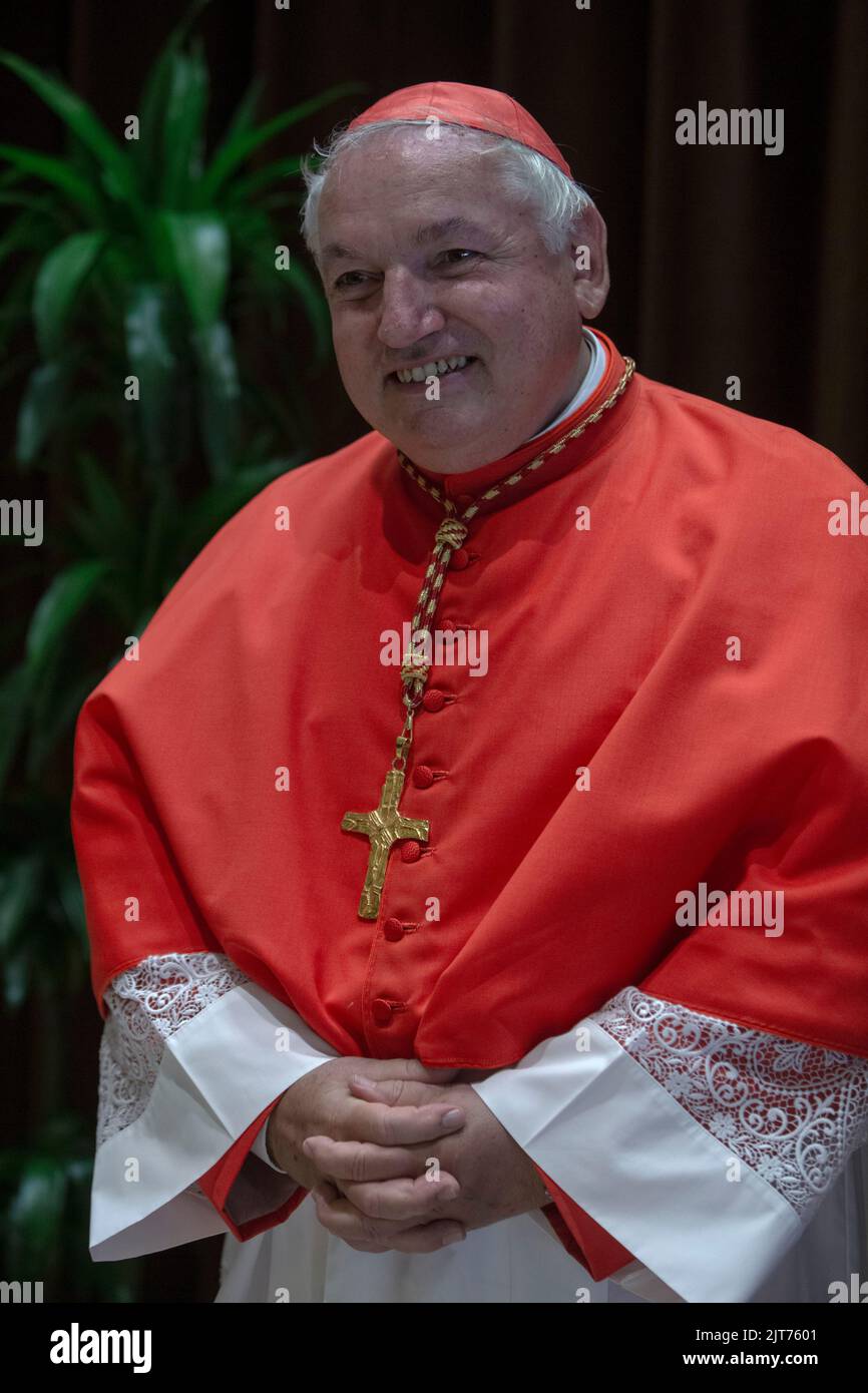 Jean marc aveline Banque de photographies et d’images à haute résolution - Alamy