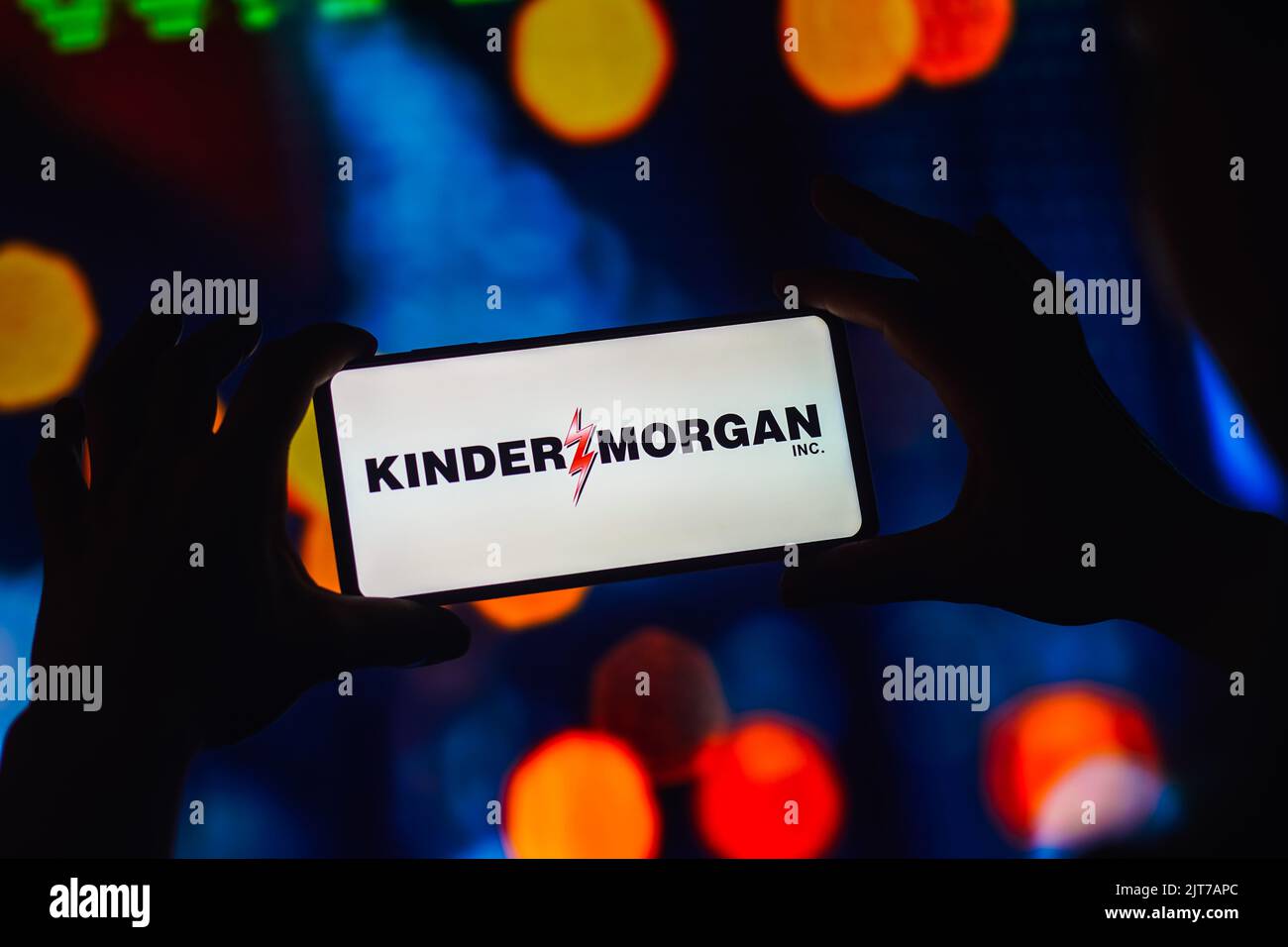 Logo kinder Banque de photographies et d’images à haute résolution - Alamy