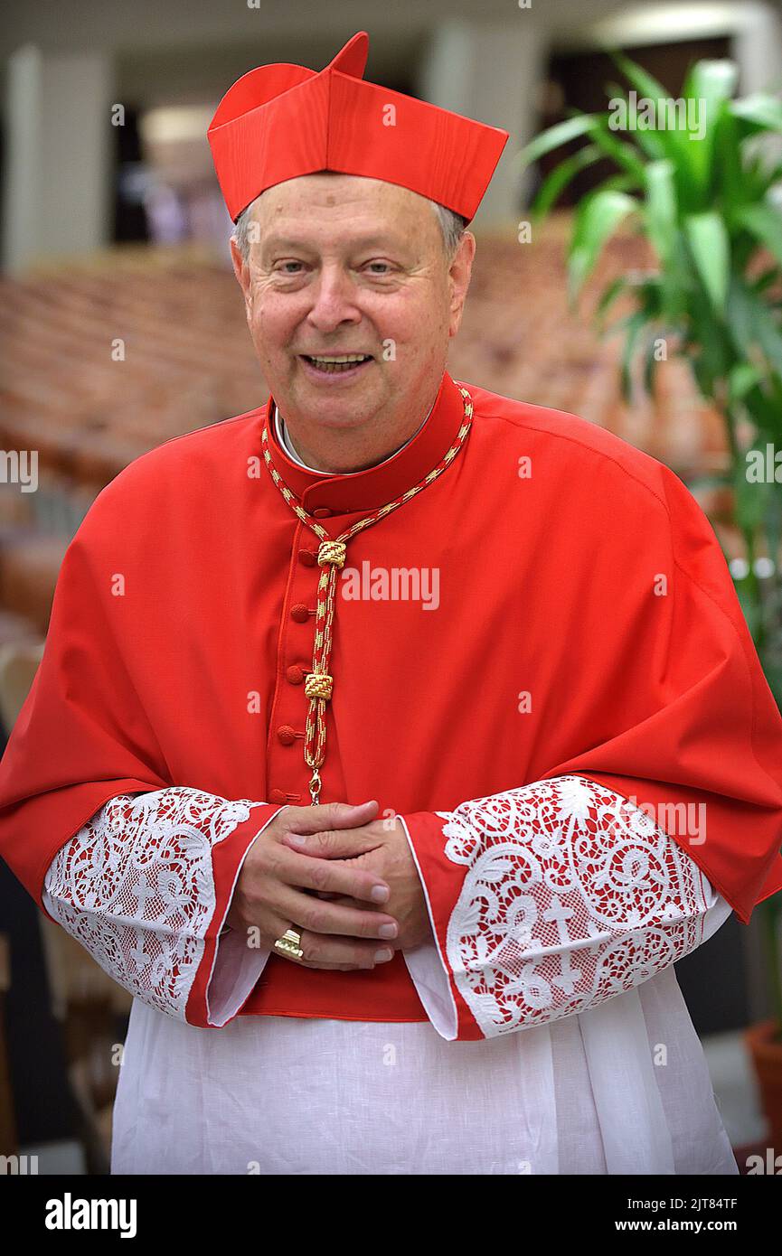 Oscar cantoni Banque de photographies et d’images à haute résolution ...