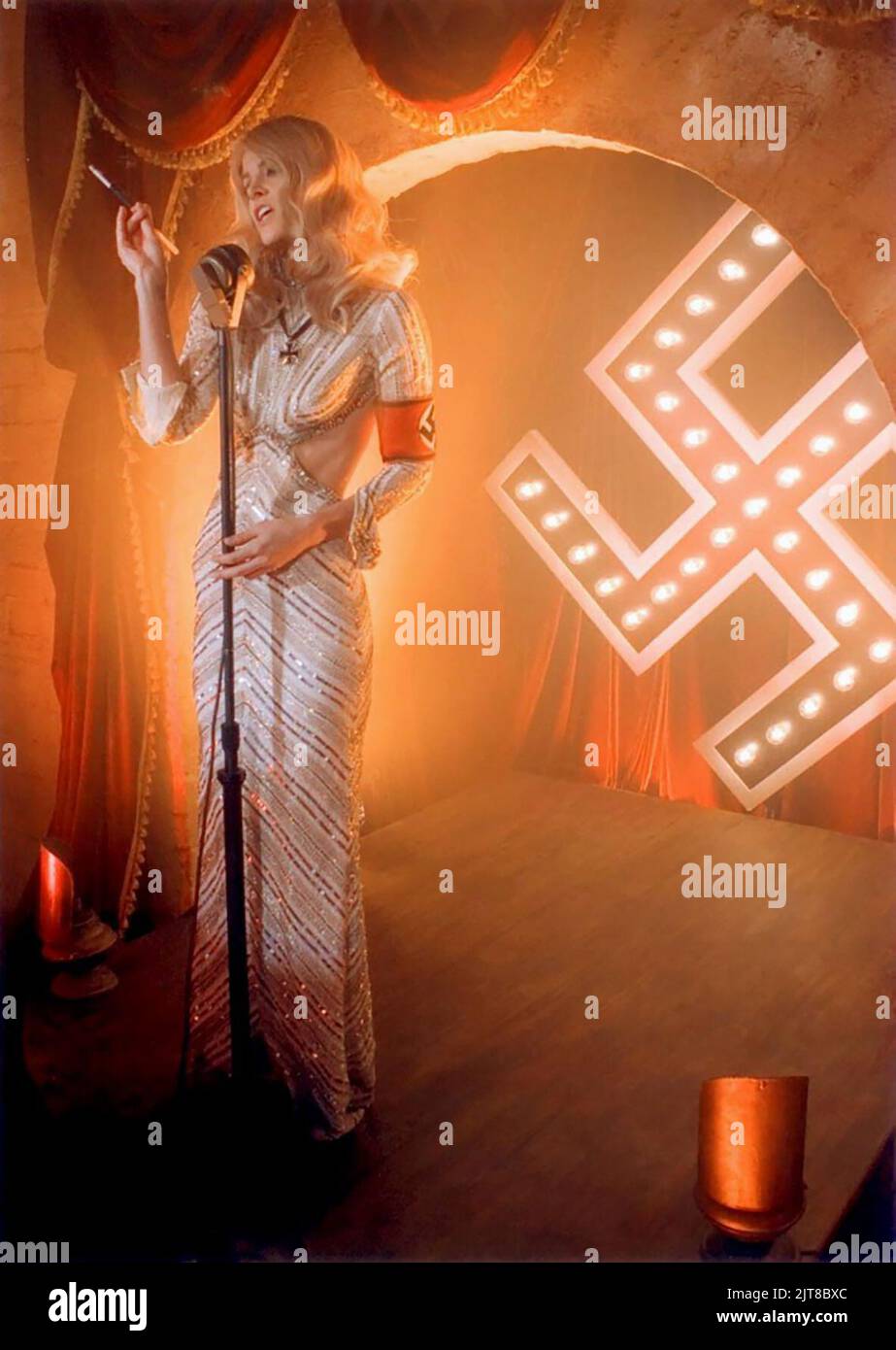 Sybil danning Banque de photographies et d’images à haute résolution ...