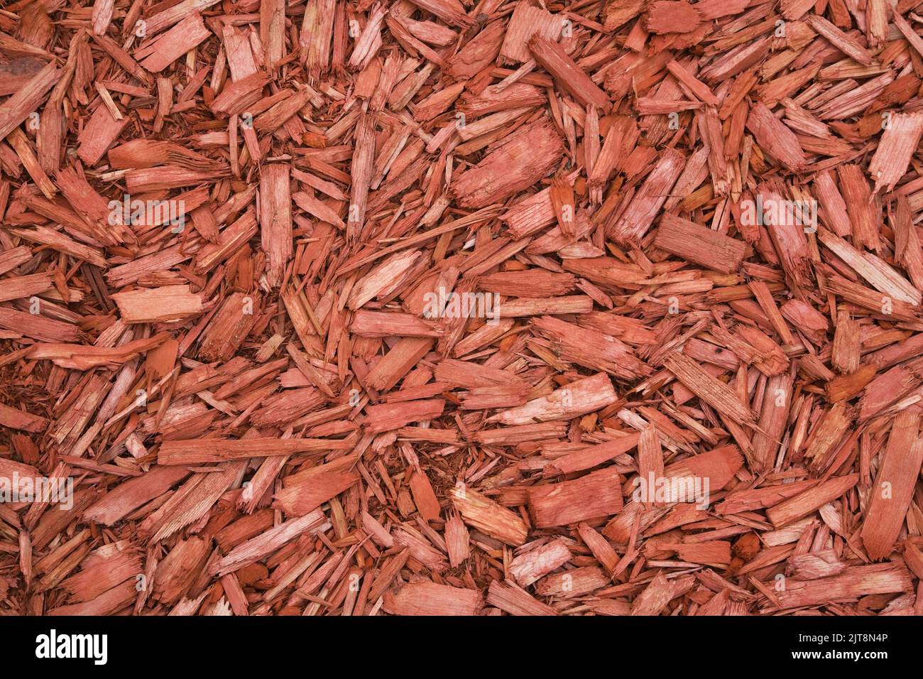 Gros copeaux de bois Banque de photographies et d’images à haute ...